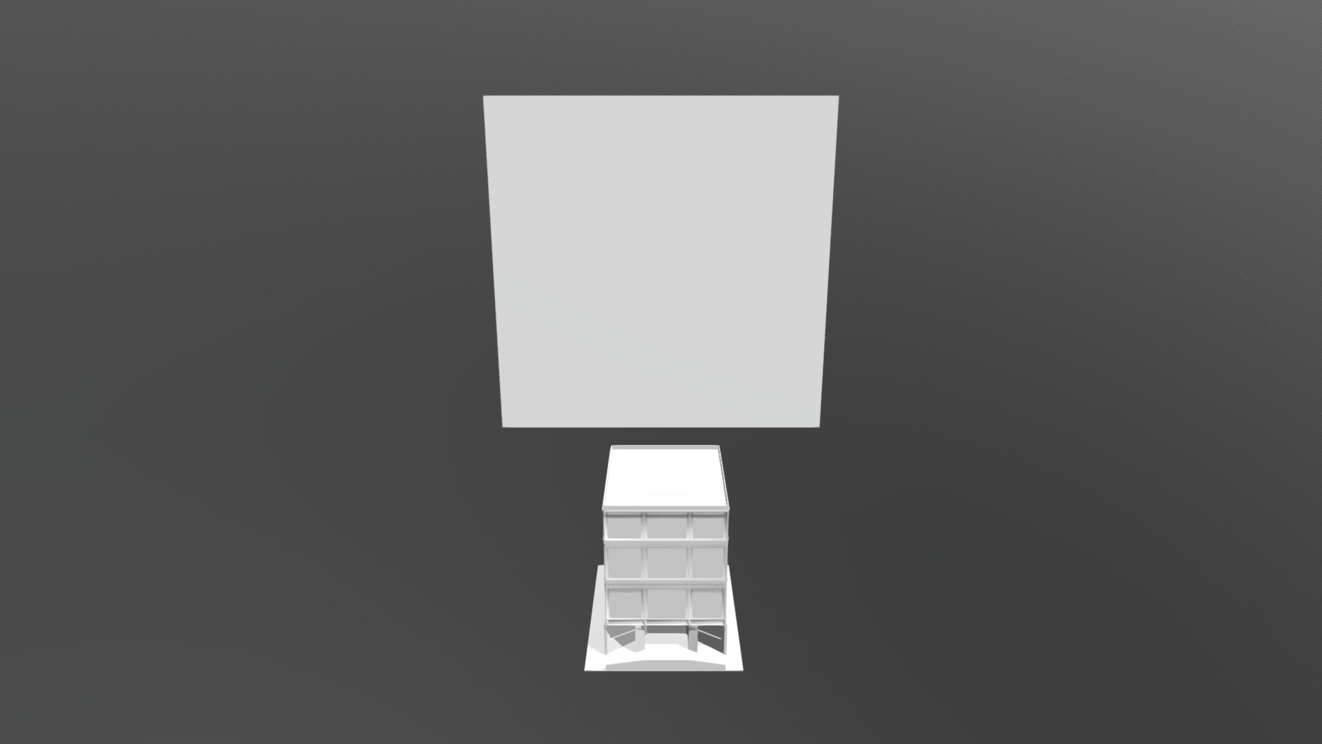 Text examples - 3D model by ian.chen.zhang [48b346e] - Sketchfab