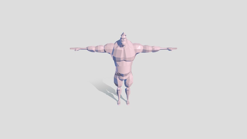 Stuff Downloadable - A 3D model collection by mayur.ultragames - Sketchfab