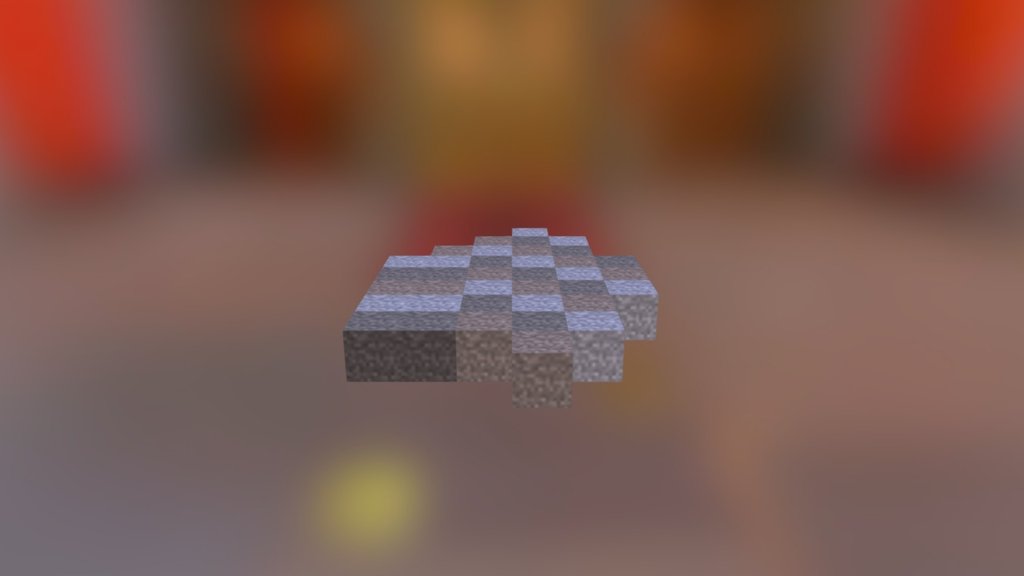 ab2 - 3D model by mxdqrshi [48ba554] - Sketchfab