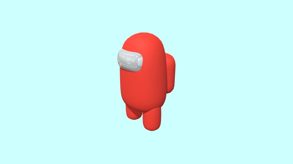 lol - A 3D model collection by aaronburkut5 - Sketchfab