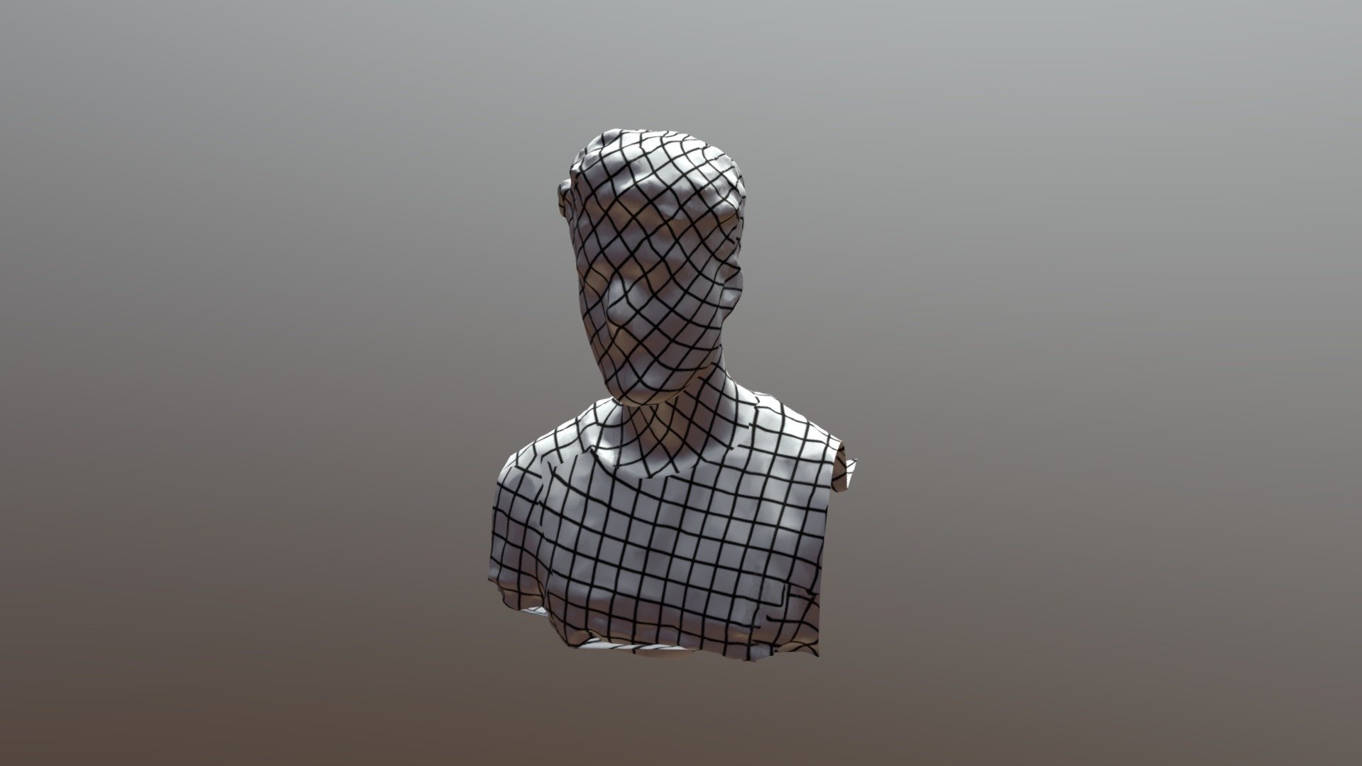 Matt-28082019-1545 - 3D model by Object Self (@ObjectSelf) [48bfbe1 ...