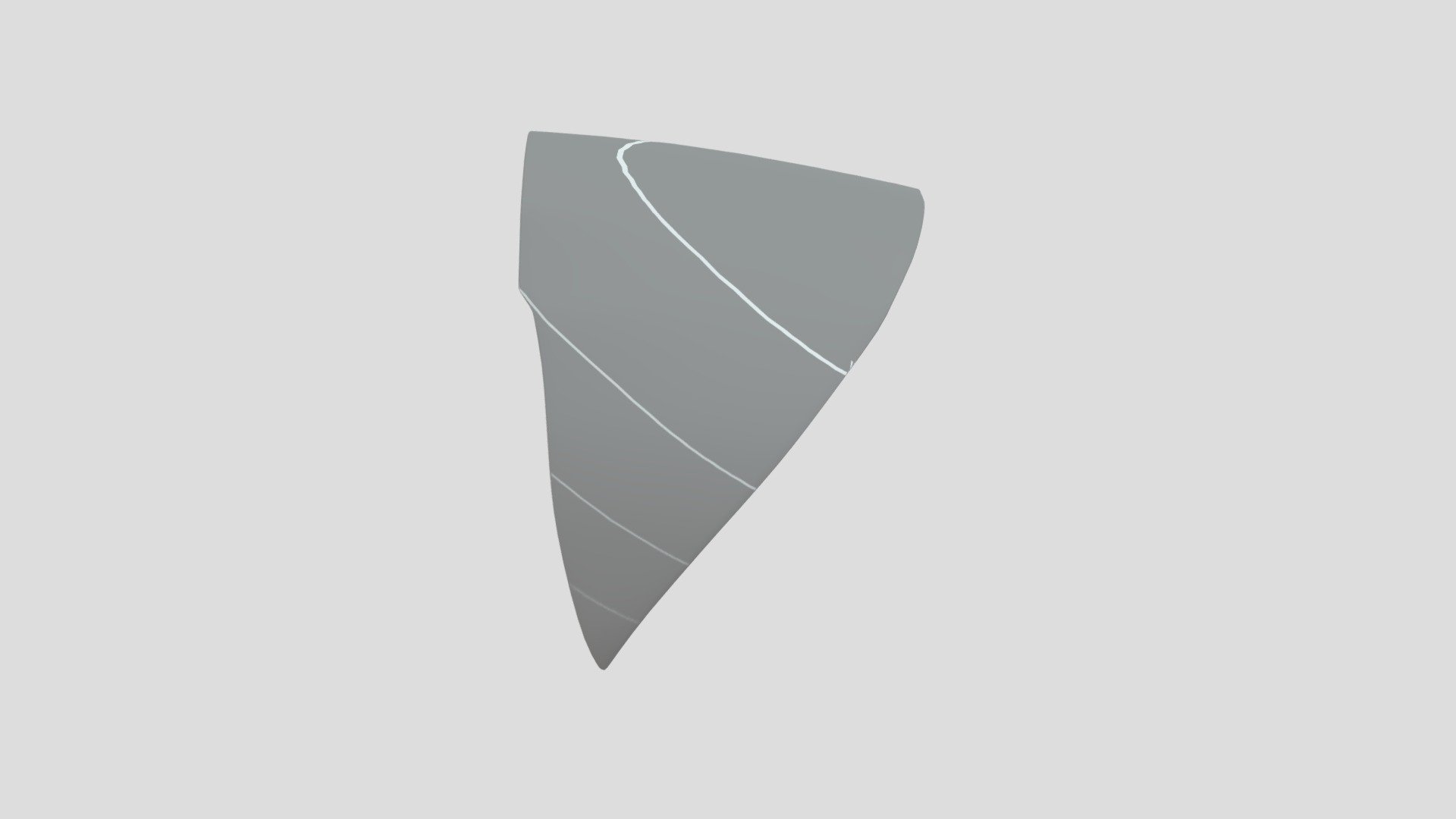 Epaulette - Download Free 3D model by ireneastete [48c0906] - Sketchfab