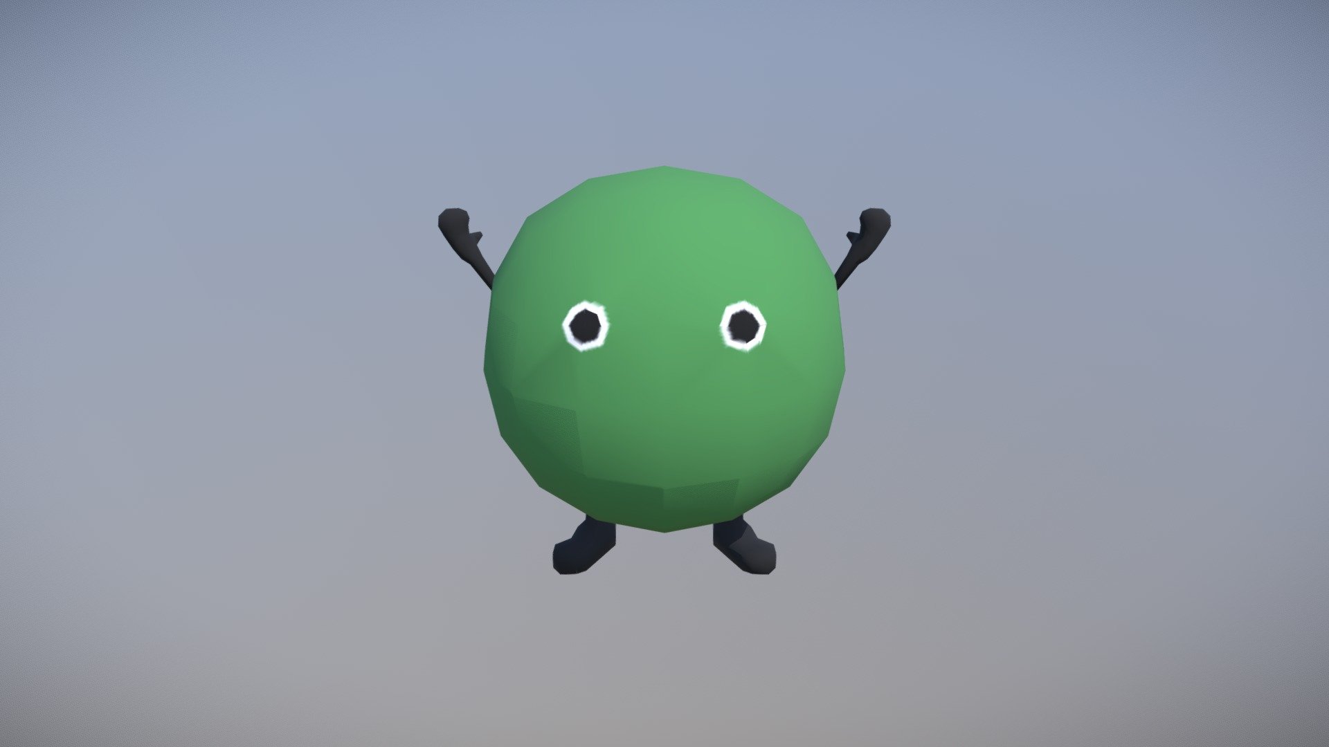 Soomo - 3D model by rigpp [48c1bf3] - Sketchfab
