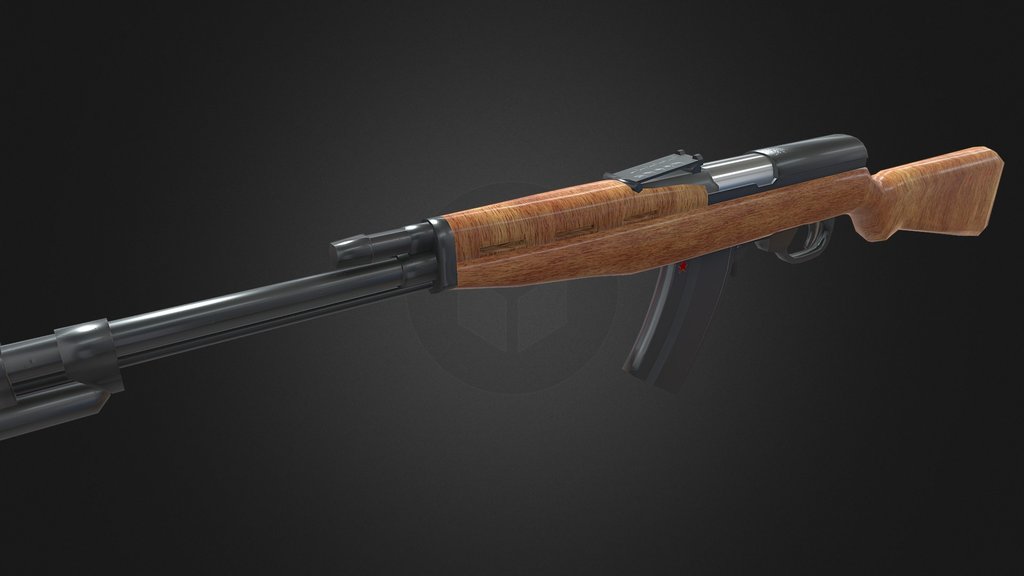 CCA-NC - Models - A 3D model collection by OkamiHut - Sketchfab