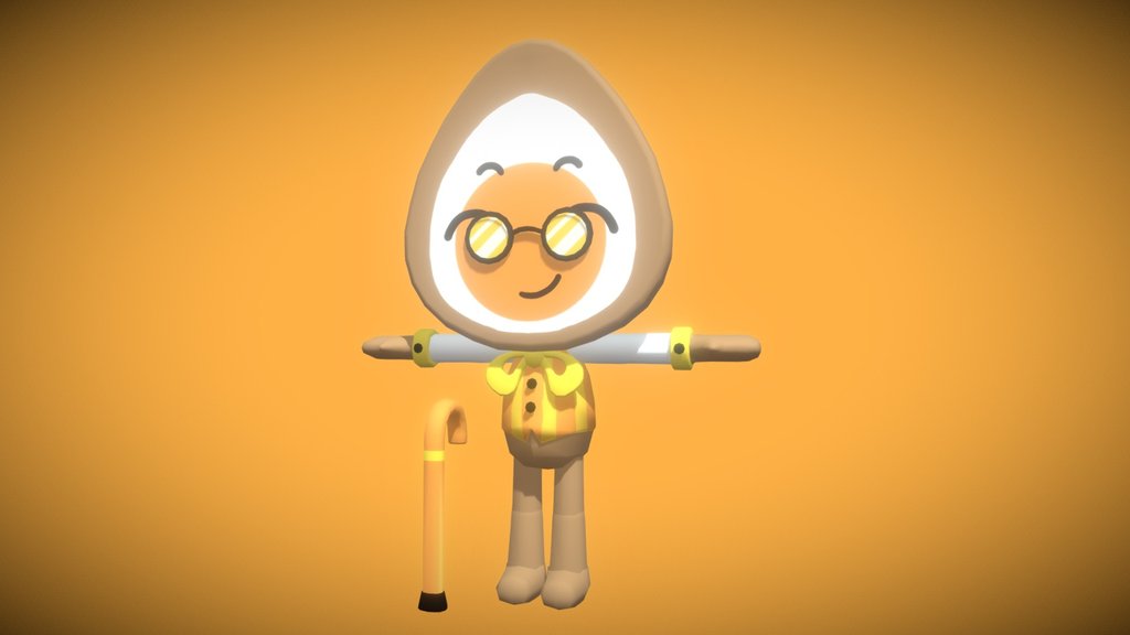 Cool rizzler packs that I like - A 3D model collection by Sigma melon ...