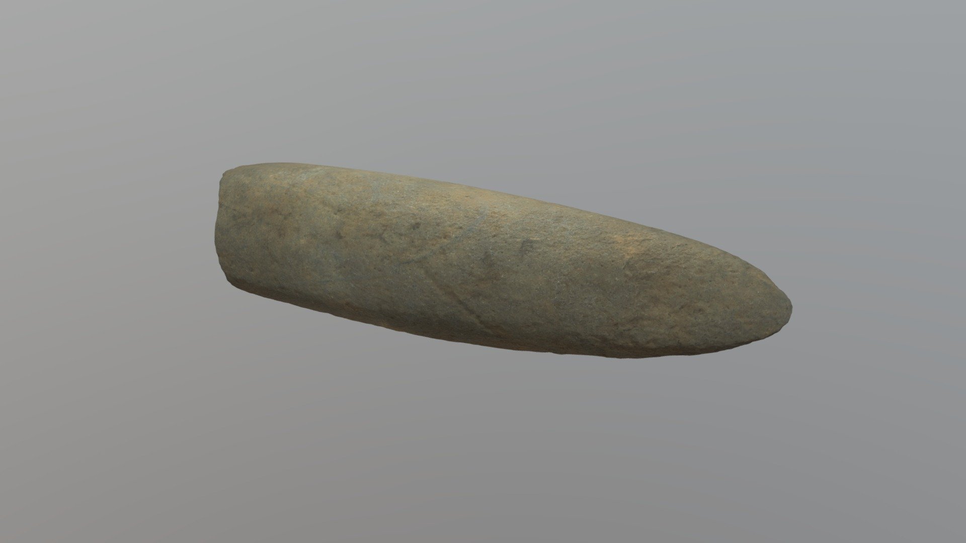 Fnr 4607 Ispik/Ishacka - Download Free 3D model by Österåkers kommun ...