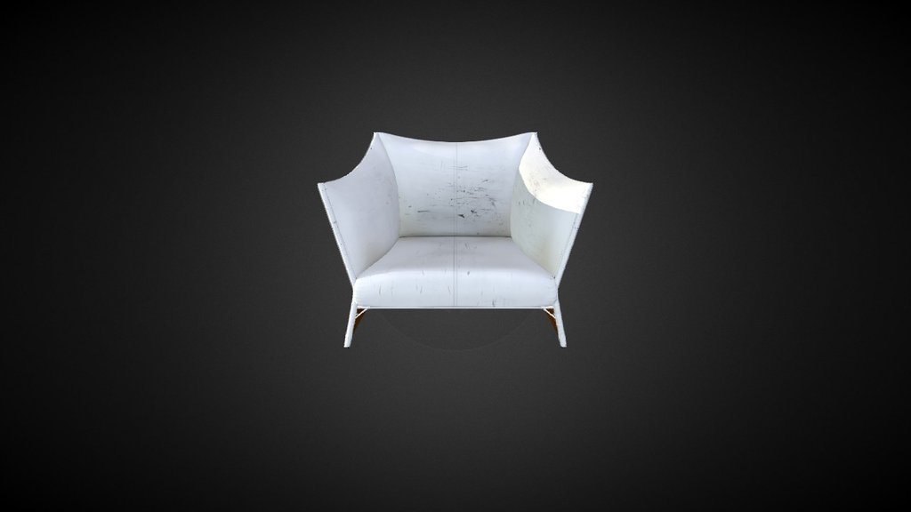 Kiribati - 3D model by Alex (@alexbellato) [48cb556] - Sketchfab