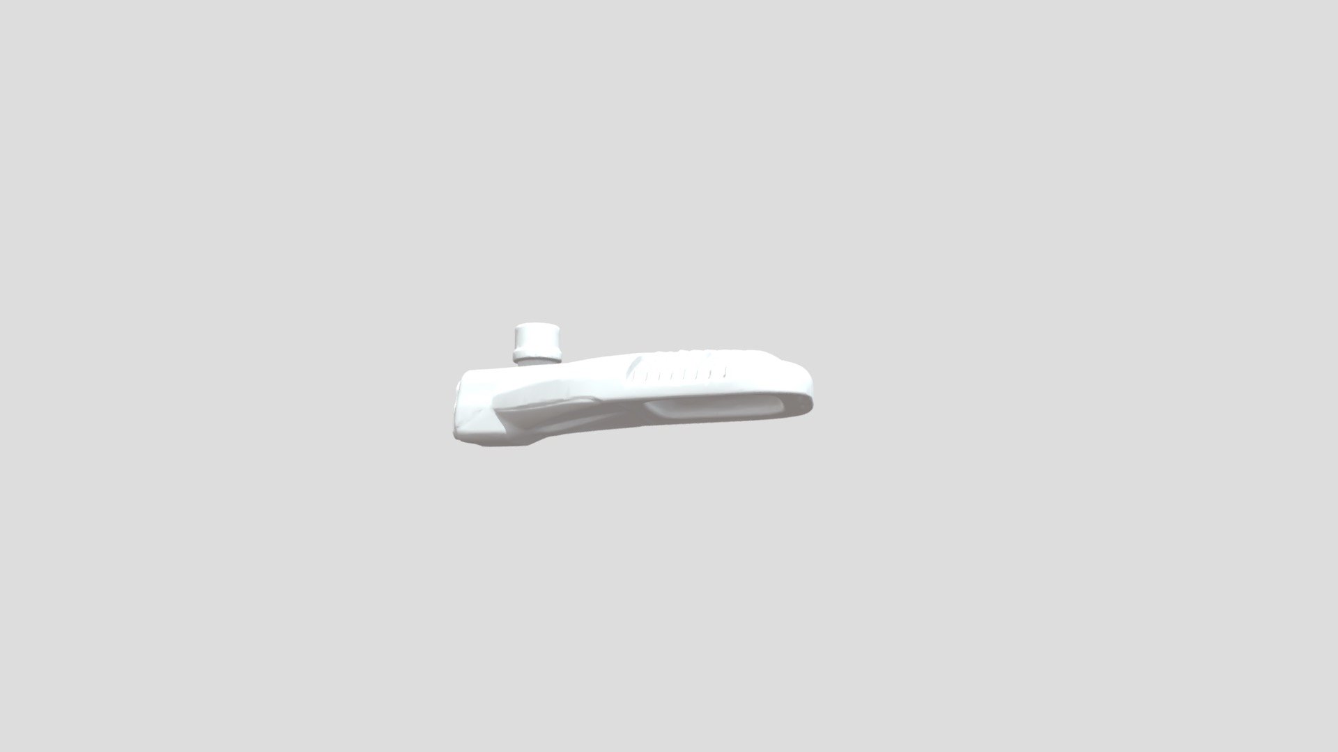 LED Roadway NXT - Download Free 3D model by StreetLights71 (@THERDGK266 ...