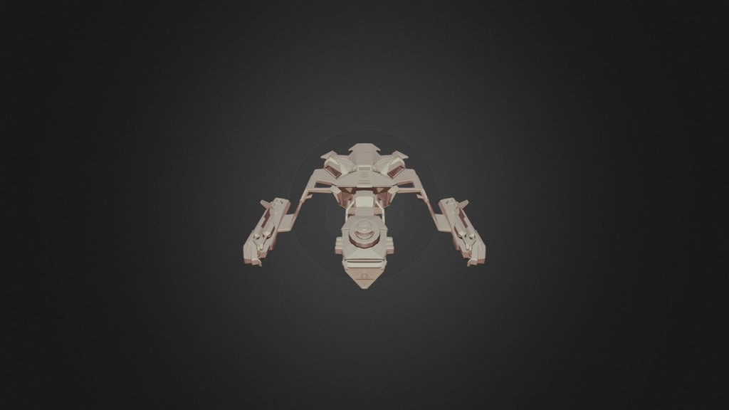 stuff - A 3D model collection by chris.sam55 - Sketchfab