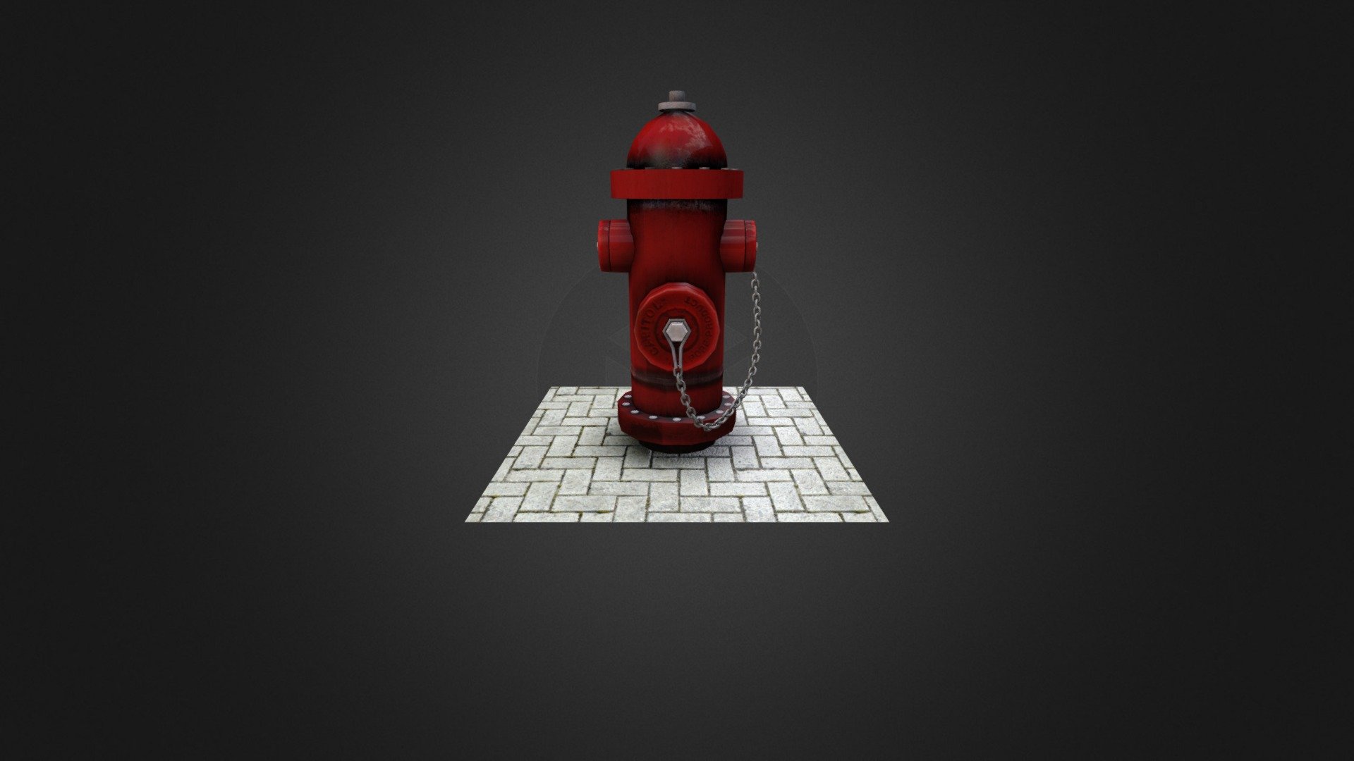 Water Hydrent - 3D model by Emre Ozsoz (@e.ozsoz) [48d39d2] - Sketchfab