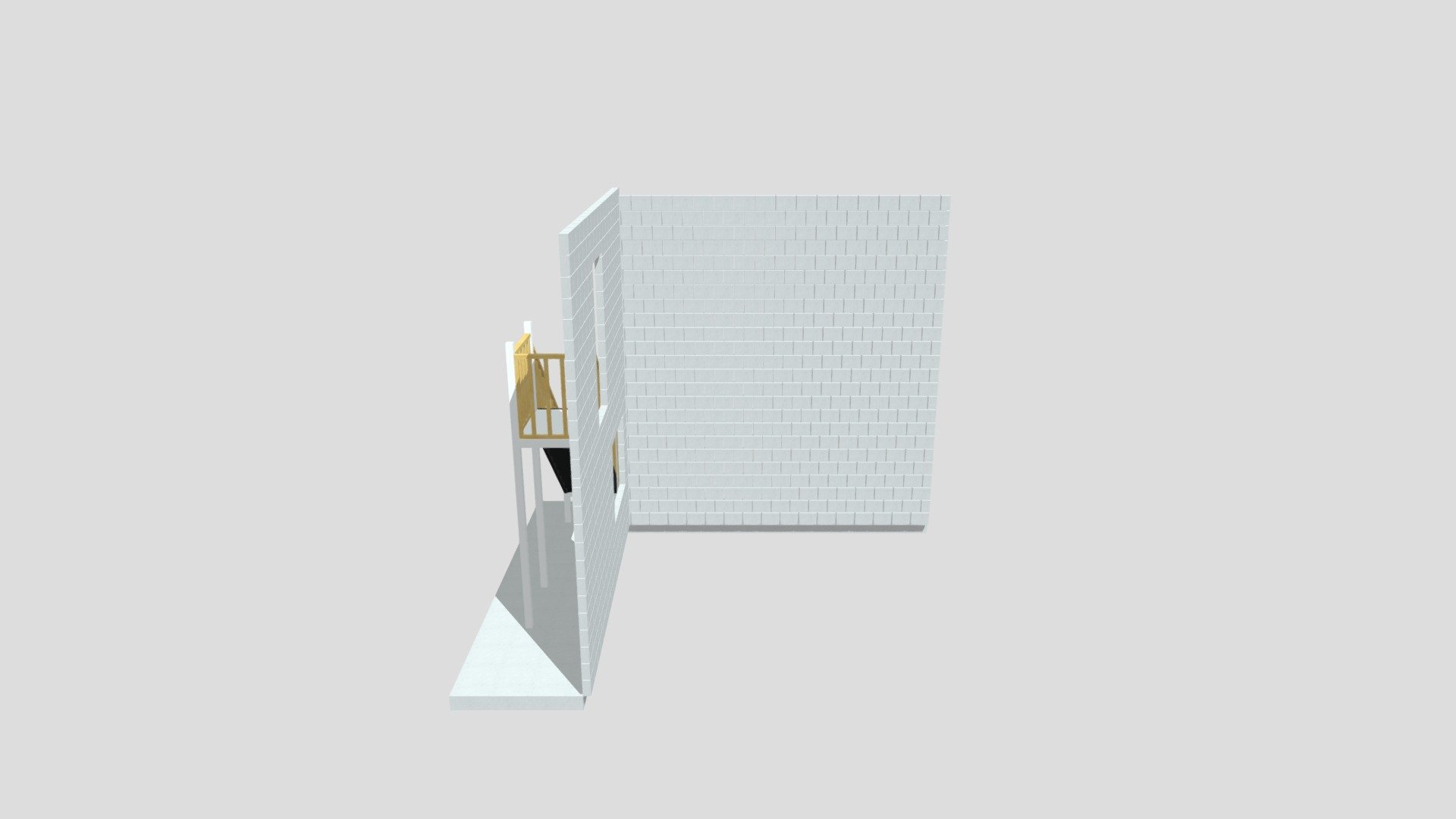 xcbv - 3D model by kurt.rutherford [48d4771] - Sketchfab