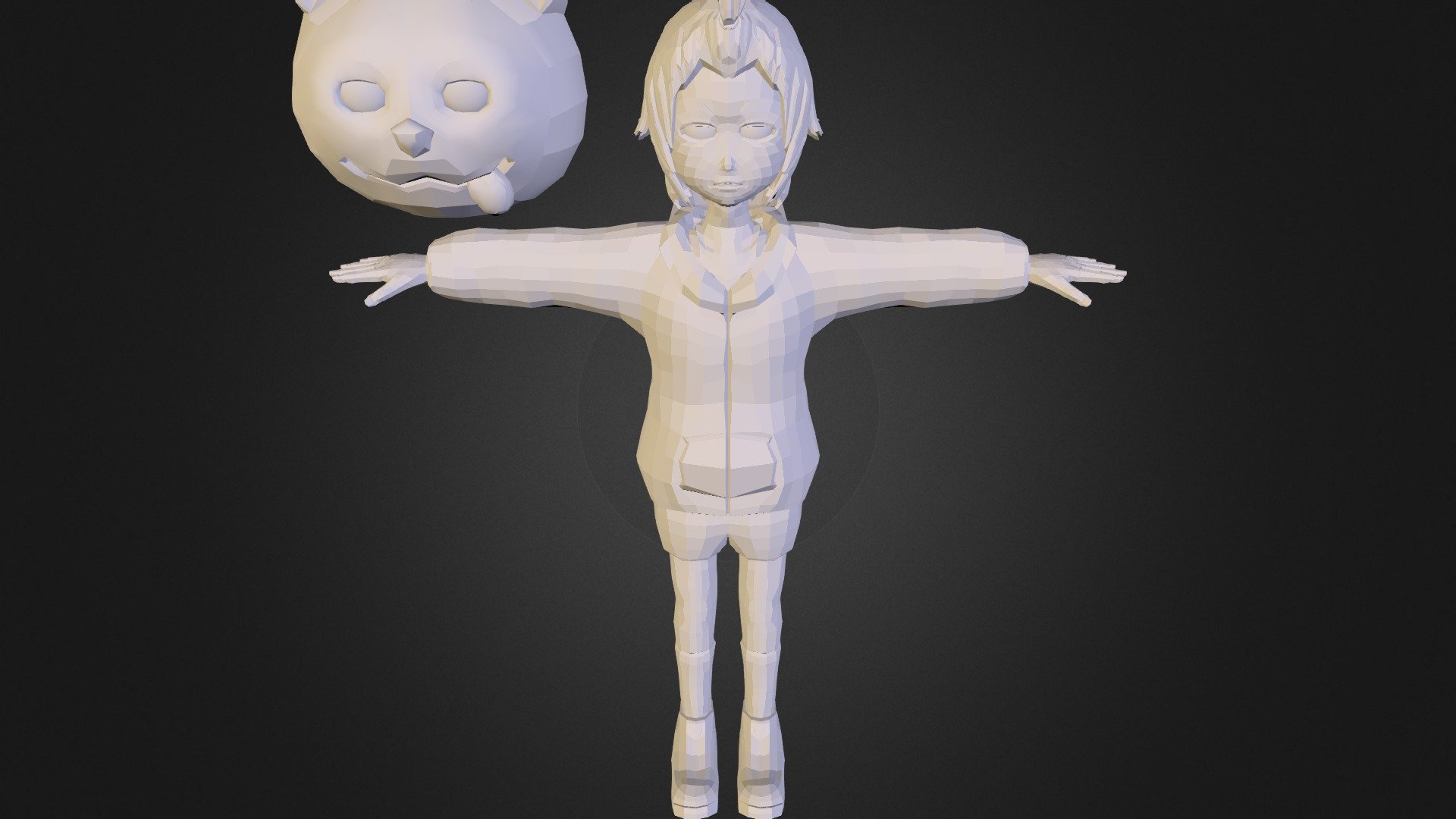 sketchfab2 - 3D model by ringgorilla [48d66d5] - Sketchfab