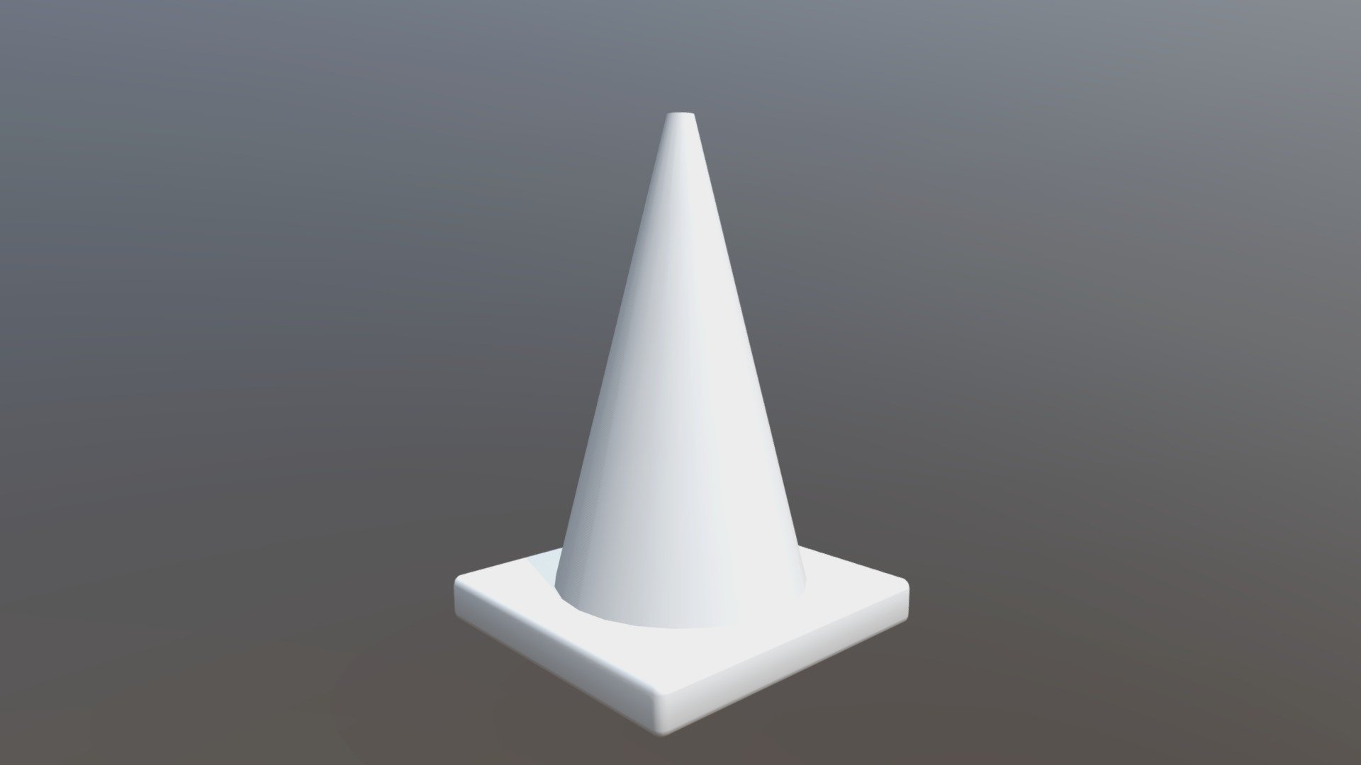 Text - 3D model by jack531553 [48d7eb3] - Sketchfab
