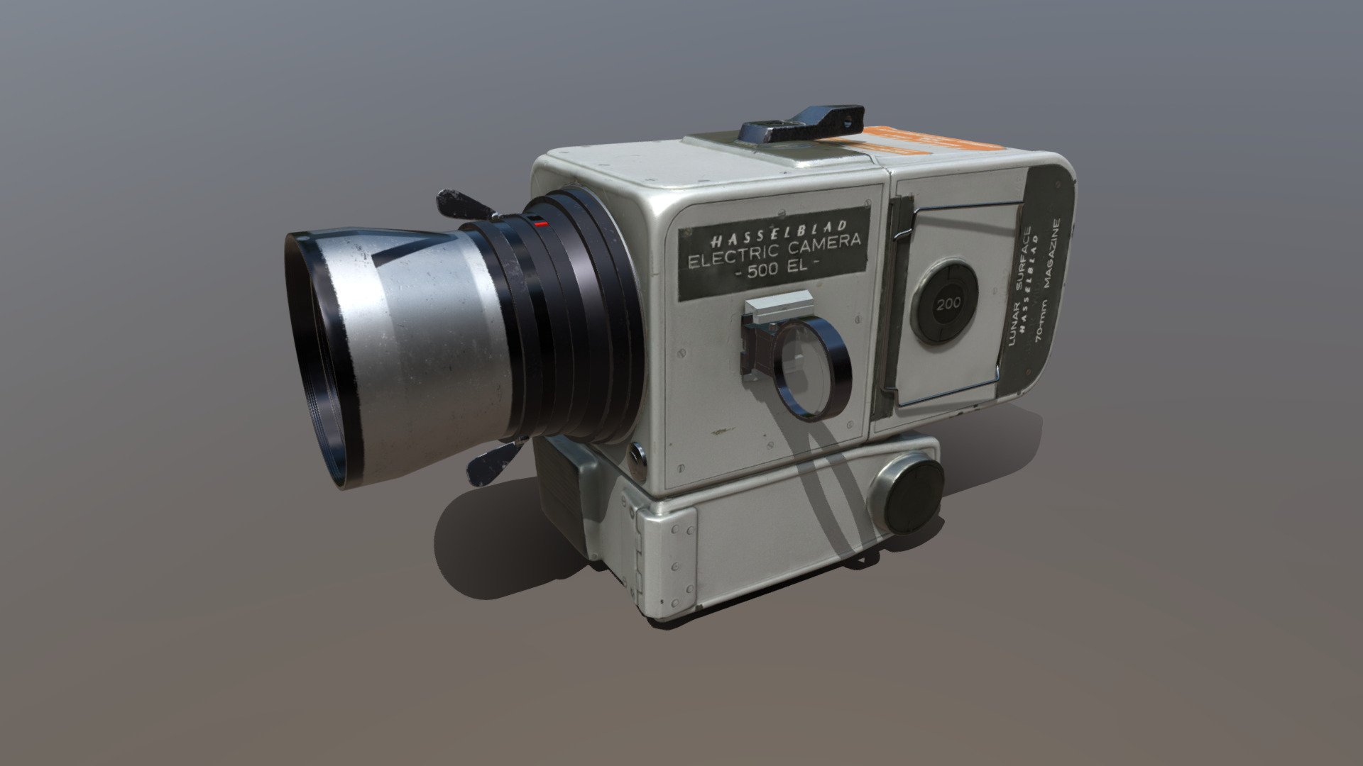 Kamera_LAYOUT_V2_2018_12_04 - 3D model by sensabeck [48e2020] - Sketchfab