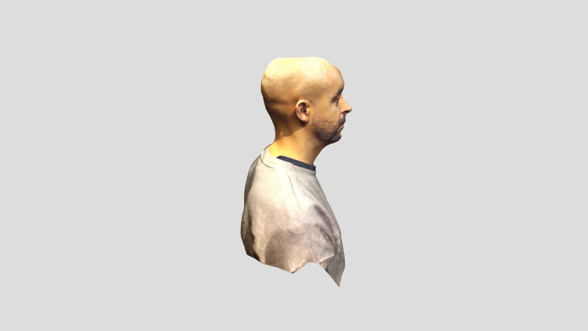 Prueba Ogilvy 2 - Download Free 3D model by XperienciaVirtual [48e30dd ...