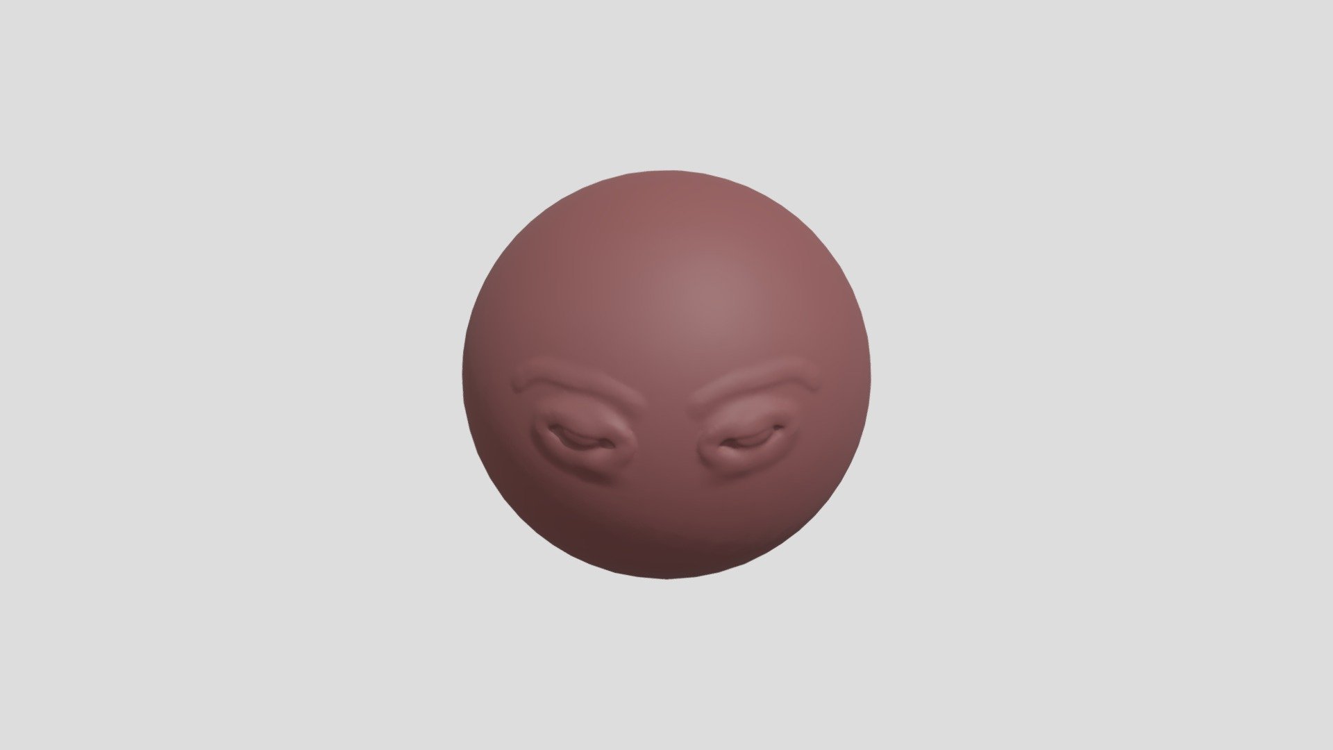 v, - 3D model by gothicc [48e435f] - Sketchfab