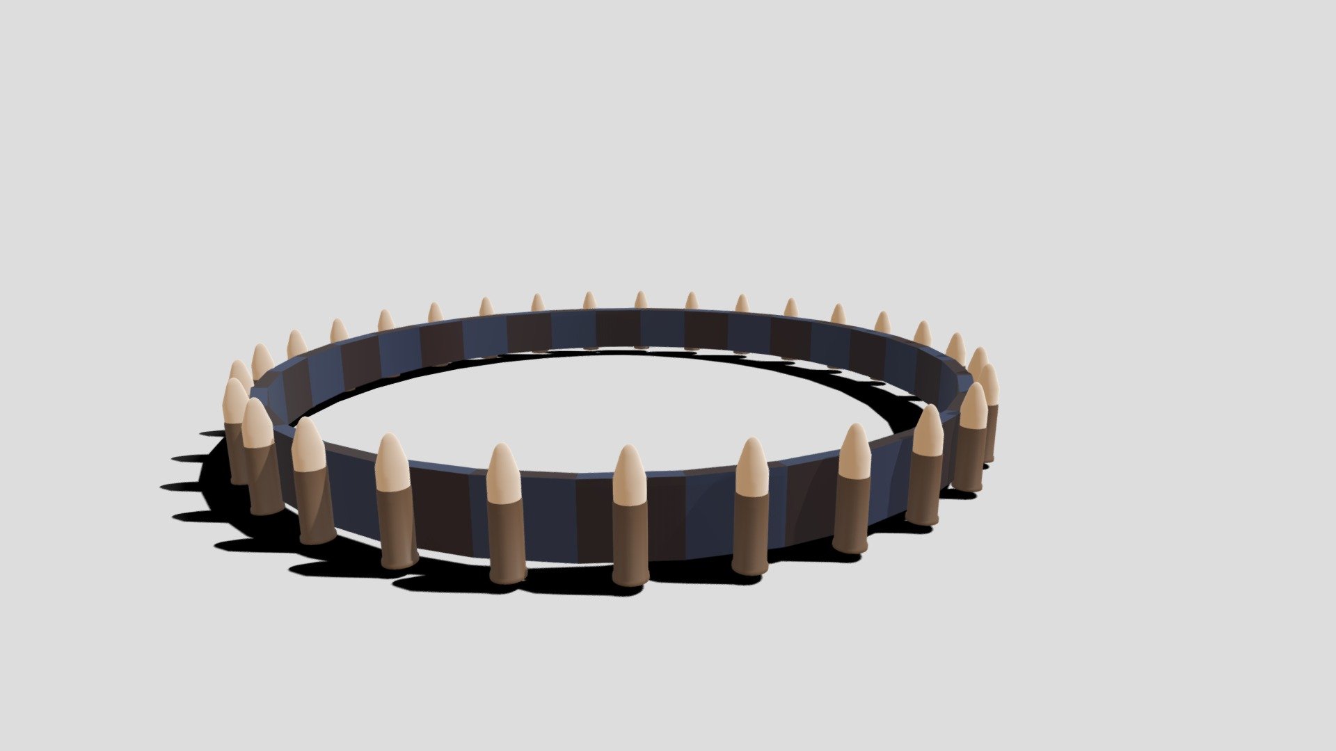 juba - Download Free 3D model by younisrind099 [48e5213] - Sketchfab