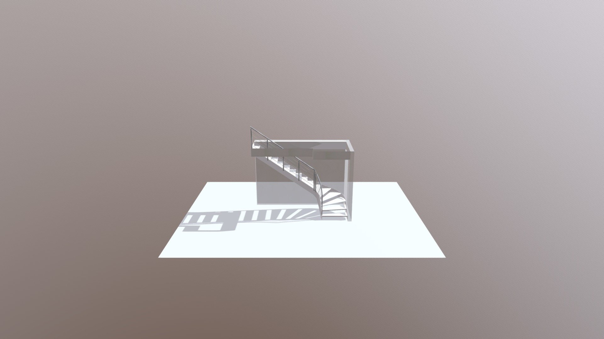 Pennetti - 3D model by tecnoscale [48e5c34] - Sketchfab