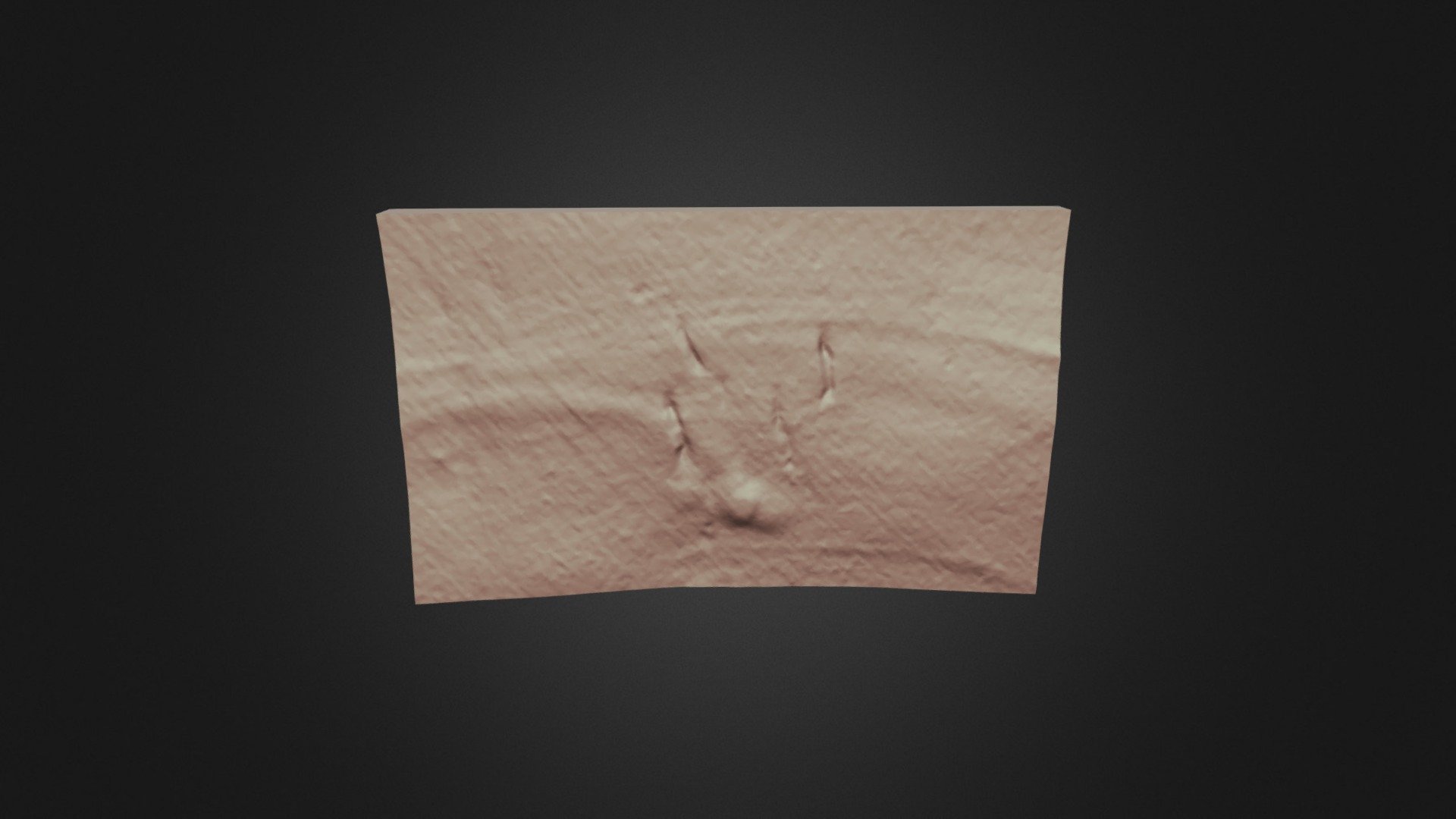 Schuertje / Crevice - Download Free 3D model by Tracing the Potter's ...