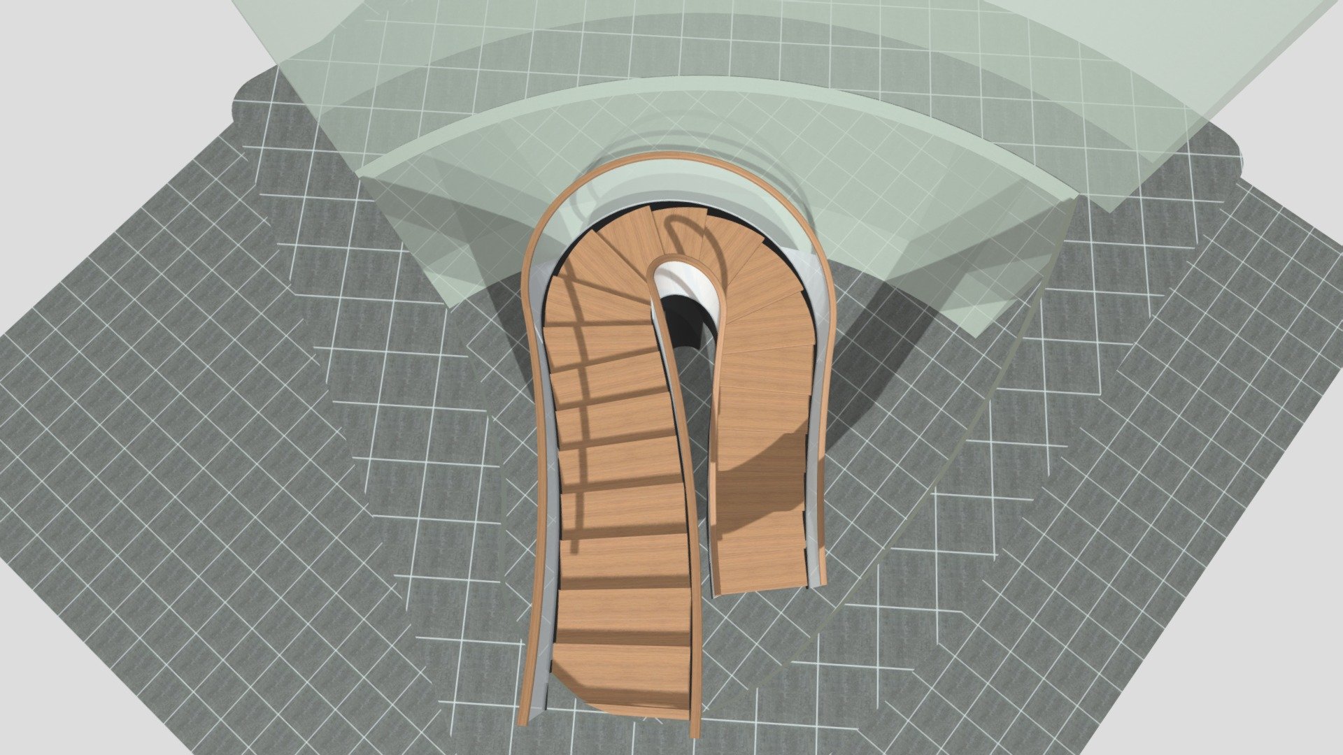 Reval_01-11 - Download Free 3D model by CAD4Wood - Alari (@cad4wood ...