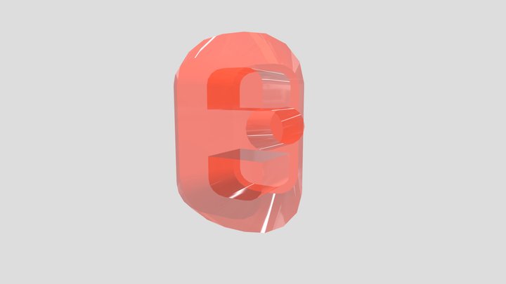 Xps 3D models - Sketchfab