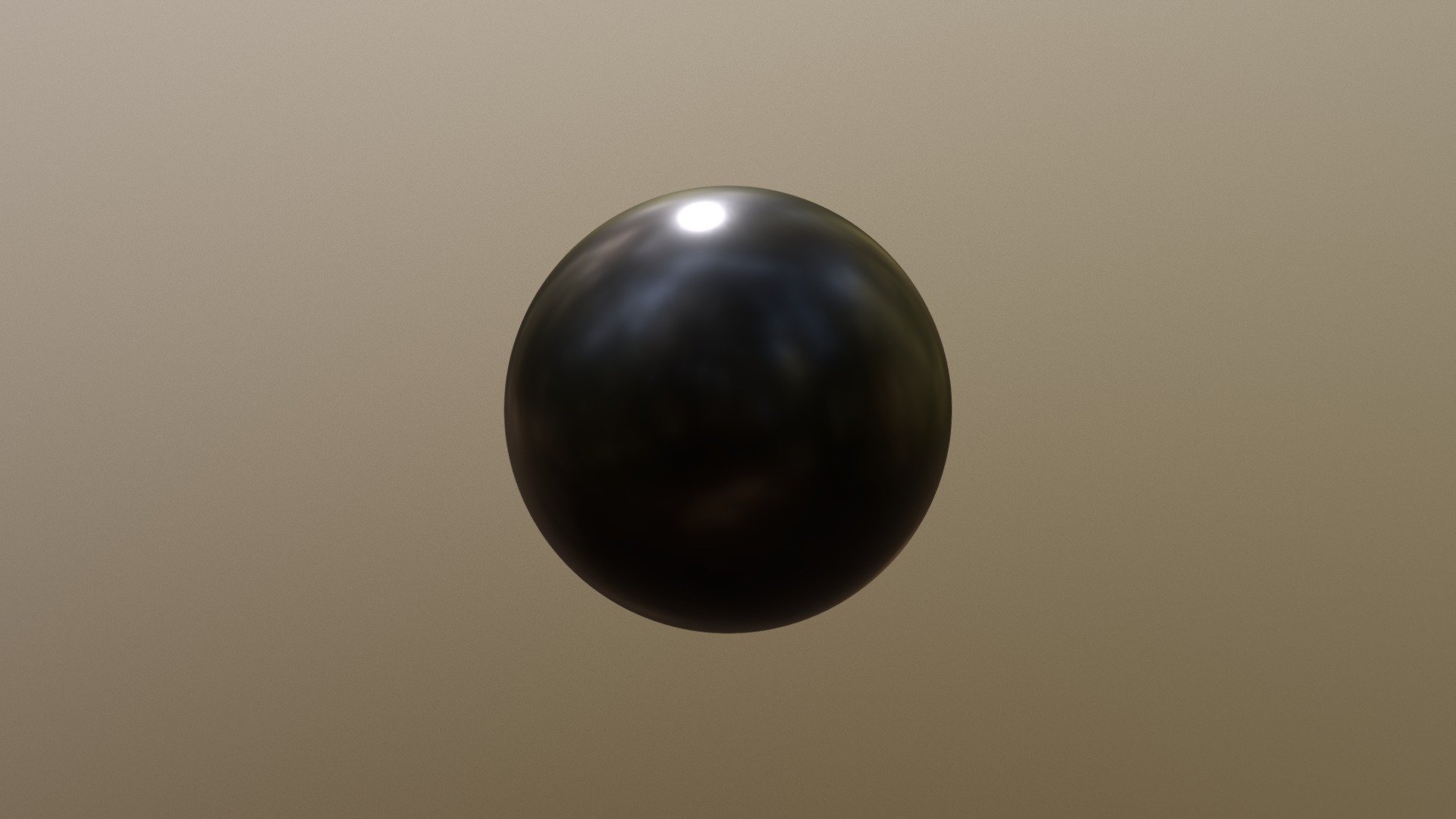 Material Sphere - 3D model by Josh_3DSL [48ef512] - Sketchfab