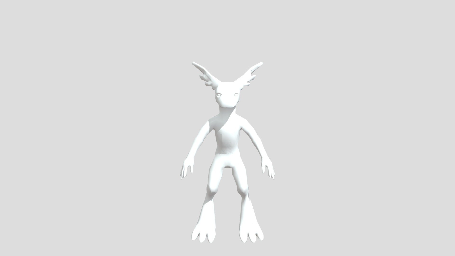 VENUS - 3D model by Astrid.Leal [48ef5a6] - Sketchfab