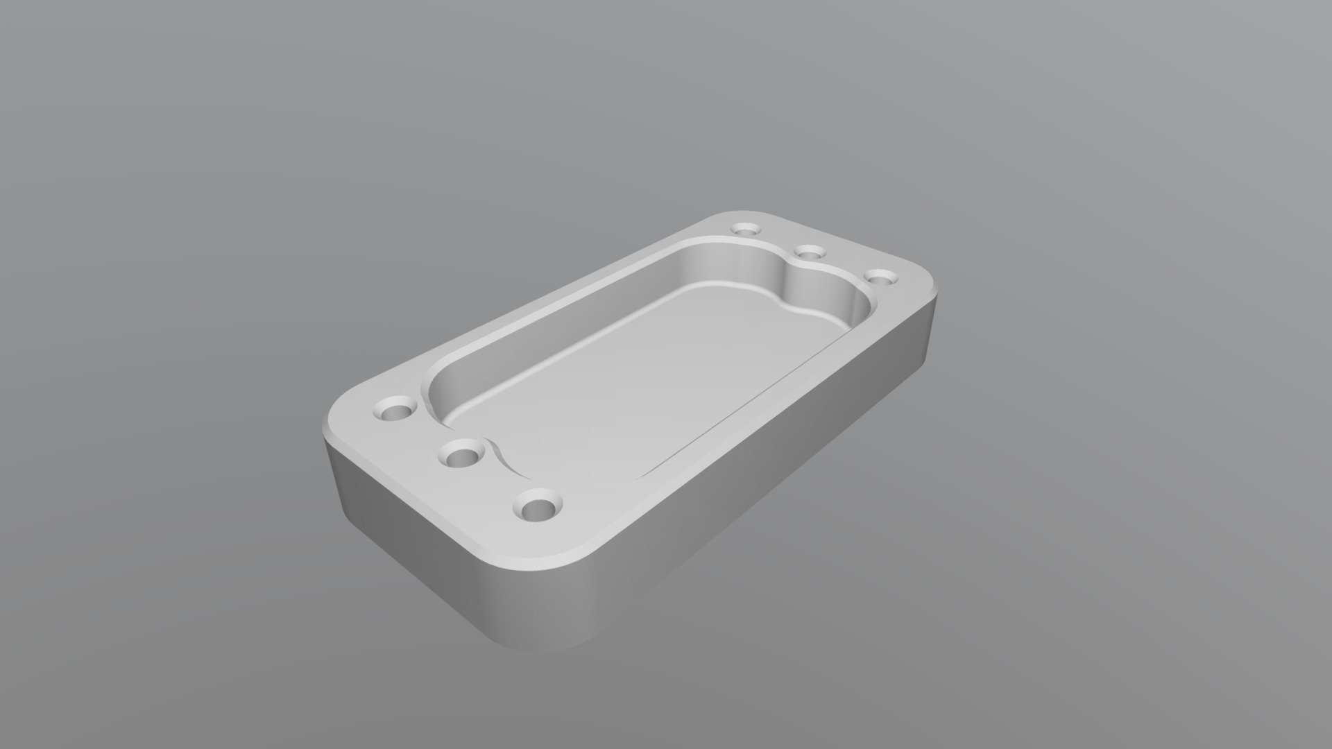 Frag_SW - 3D model by minin_ilya [48ef608] - Sketchfab