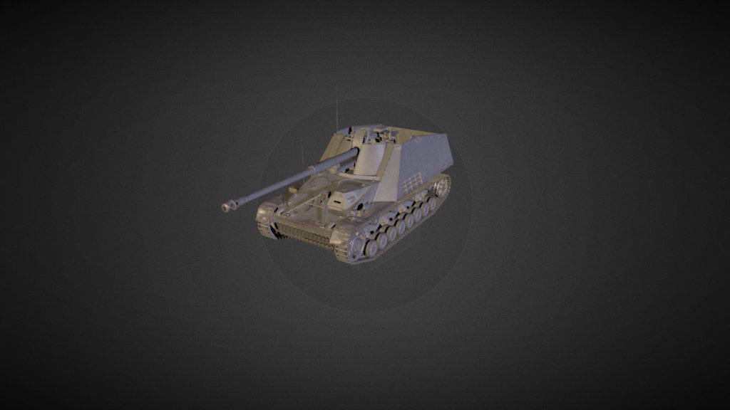 scrap model - A 3D model collection by AzertVd - Sketchfab