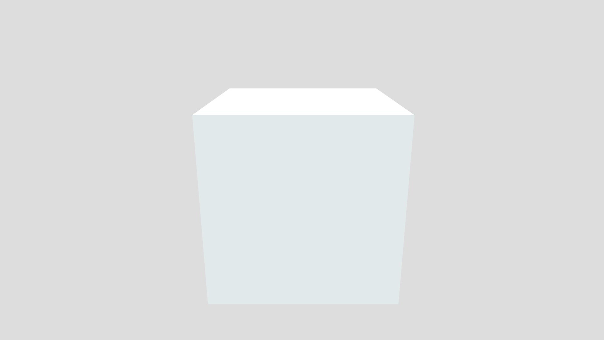 Thomas0101 Adding Objects Obj - 3D model by 324009 [48f0f06] - Sketchfab