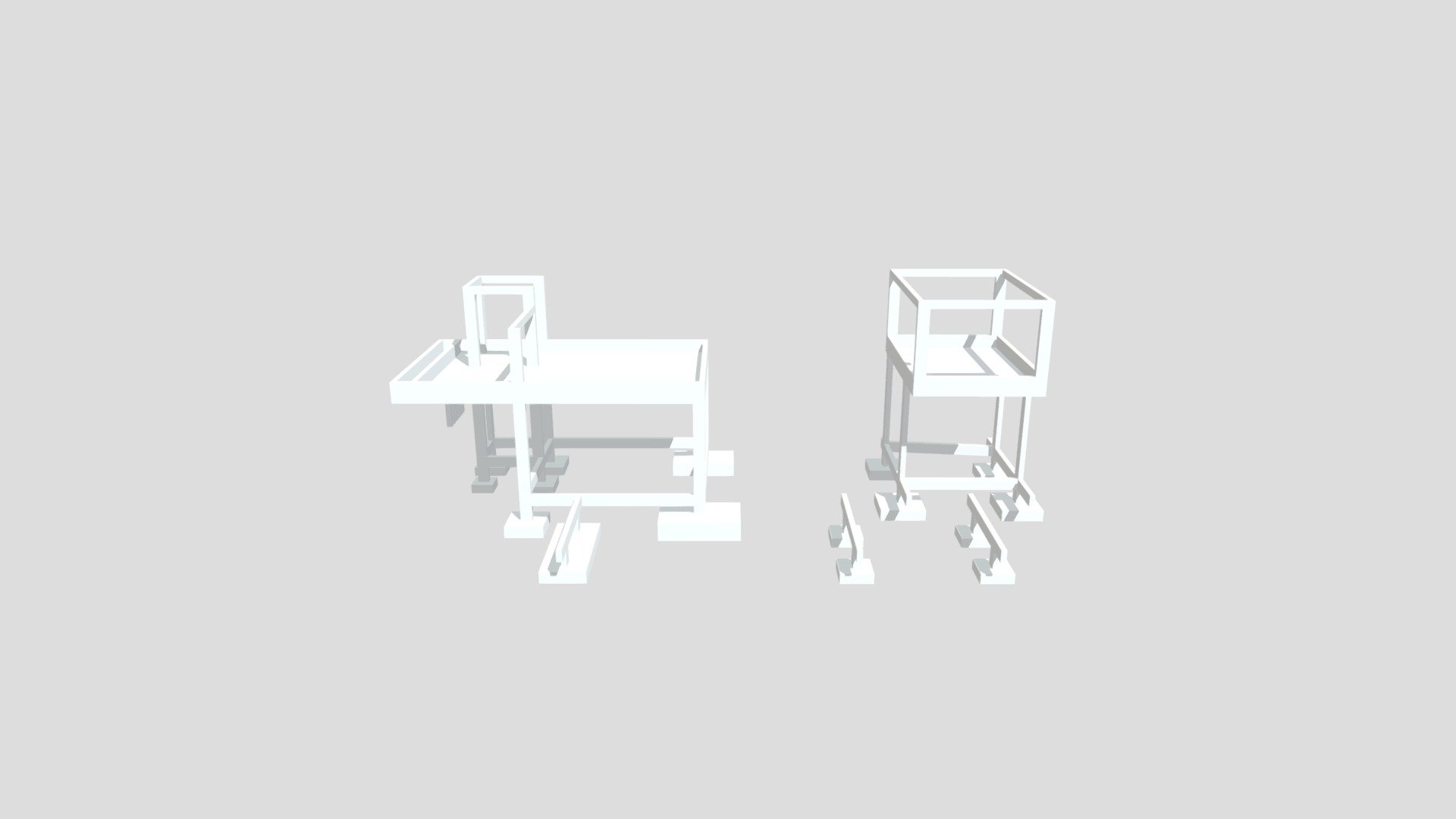 EST_FOR_HELOISA_R0 - 3D model by sarmazi [48f7740] - Sketchfab