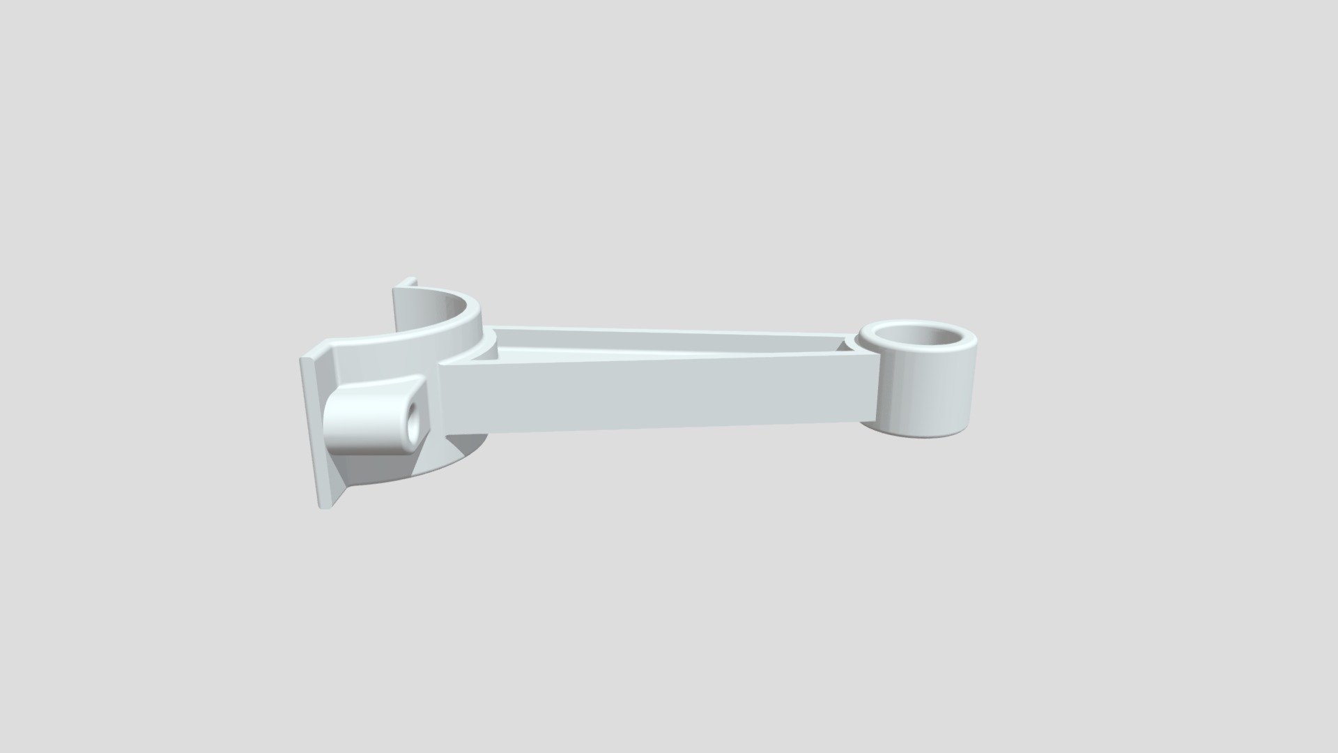 Any Conv Com Yh - 3D model by hjhhhhh [48f85f6] - Sketchfab