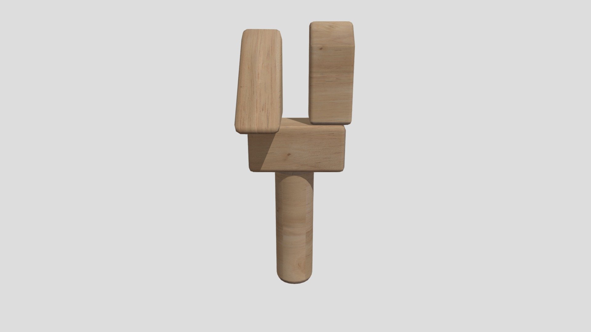 Eaton Seth_ Blocks - Download Free 3D model by coppereaton [48fb8d3 ...