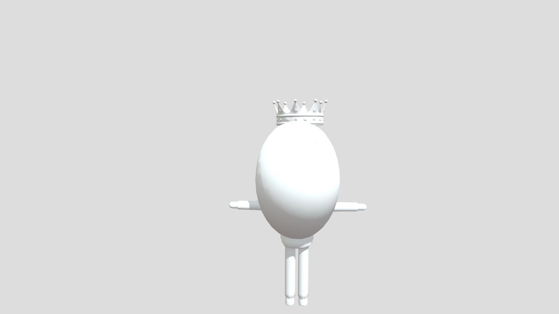 cocomelon Cartoon Free - Download Free 3D model by ronaldford7855 ...
