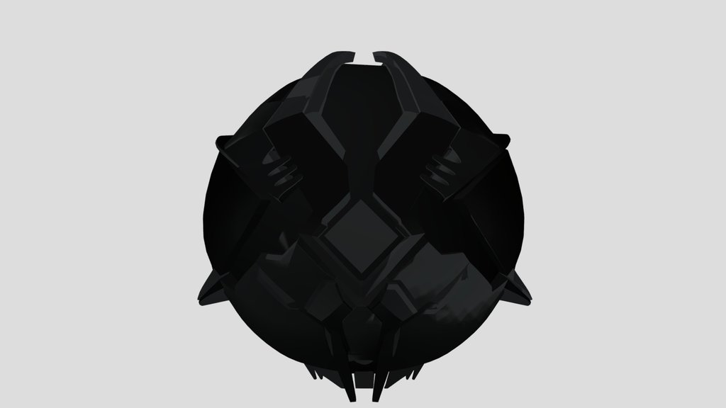 Fortnite Assets - A 3D model collection by GatoBugadoBR - Sketchfab