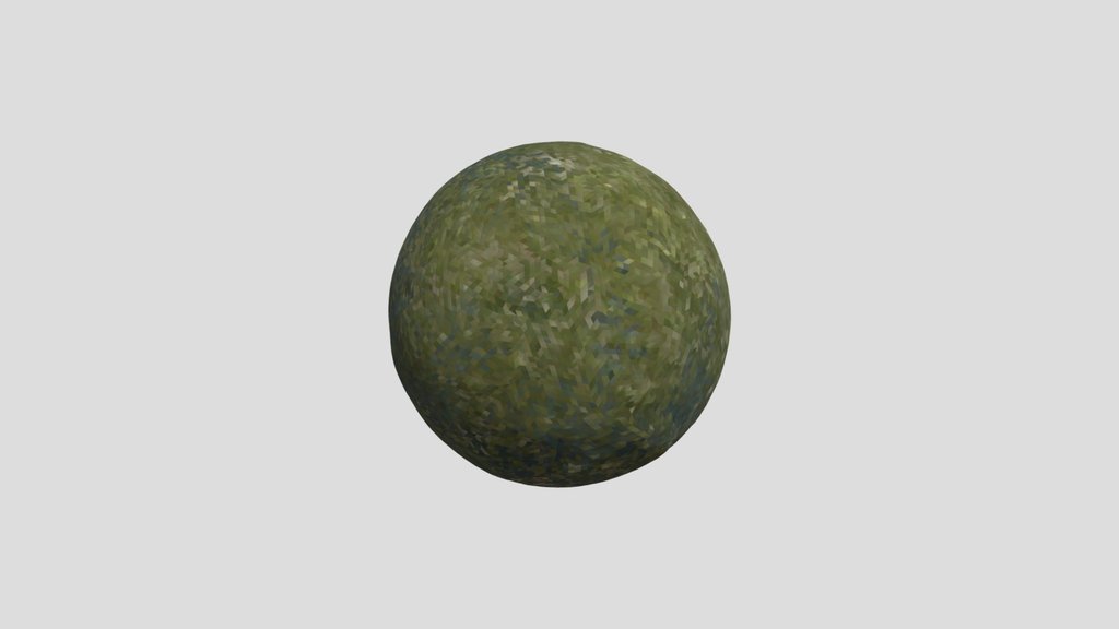 Guns and Ammunition Artifacts - A 3D model collection by American ...