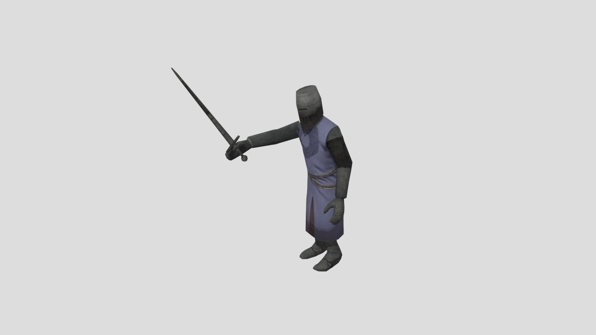 Animations - Download Free 3D model by Mantas Macidulskas ...