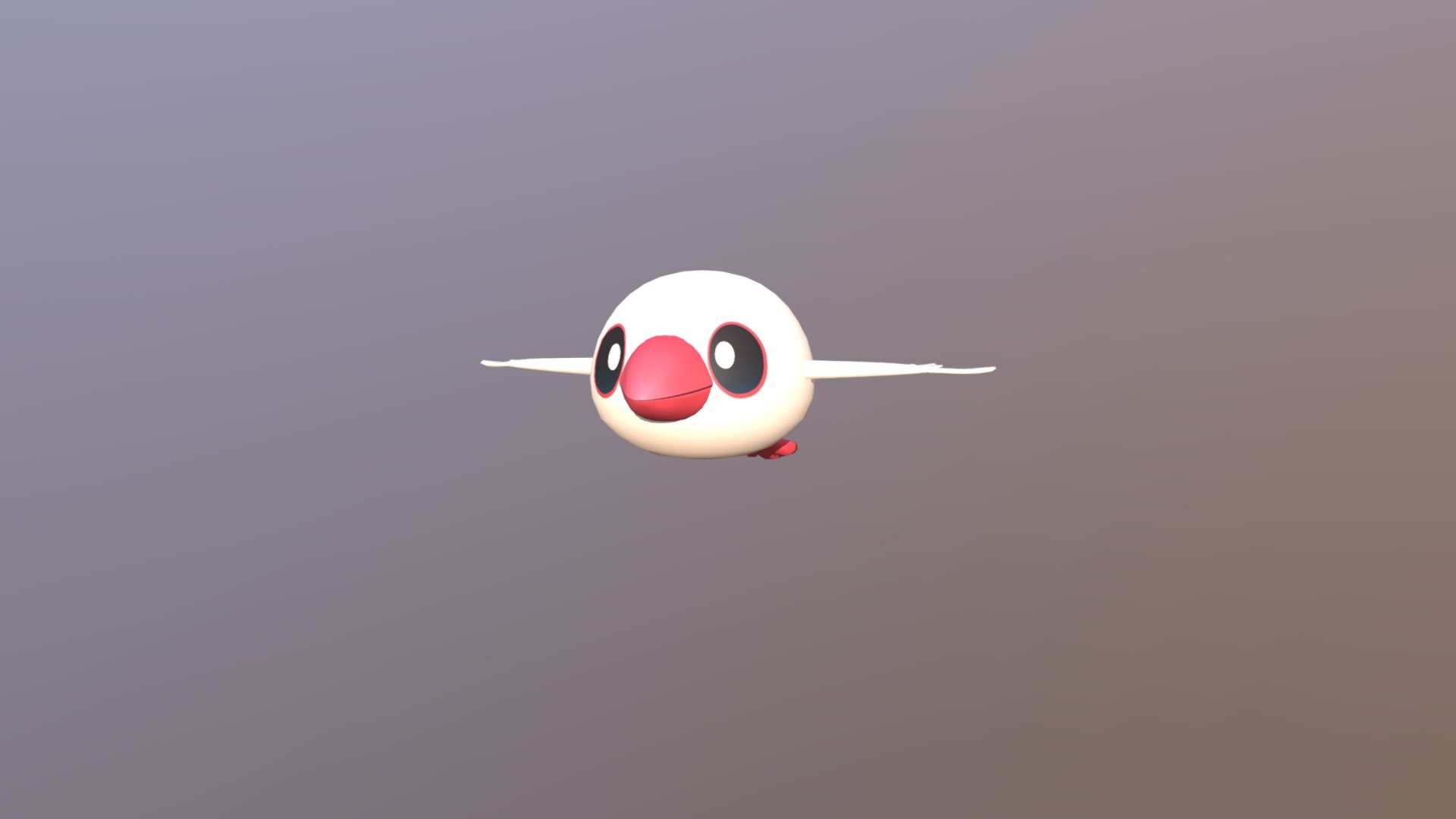 b01 - 3D model by Lintu [4906898] - Sketchfab