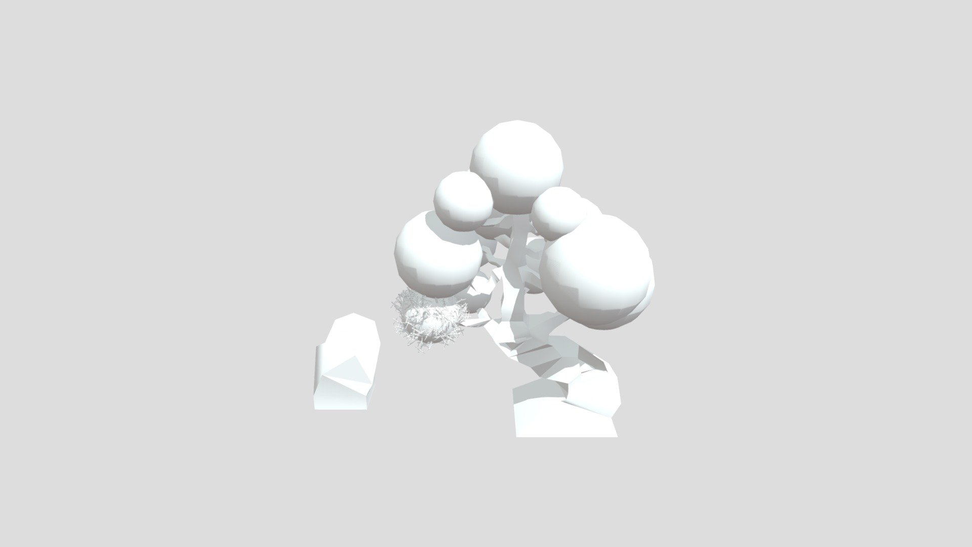 RECOVERY LAATSTE VERSIE BOOM - 3D model by raf.descheemaecker [4914836 ...