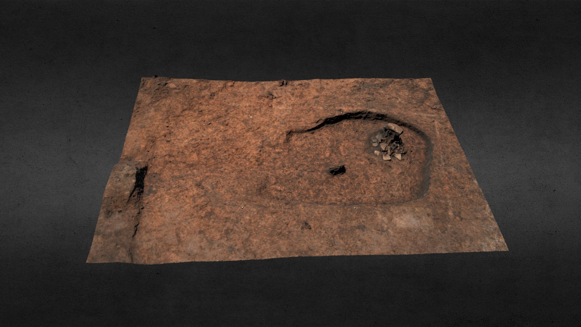 D11 06-9 obj 590 - 3D model by KARCH-FF-UHK [49169a0] - Sketchfab