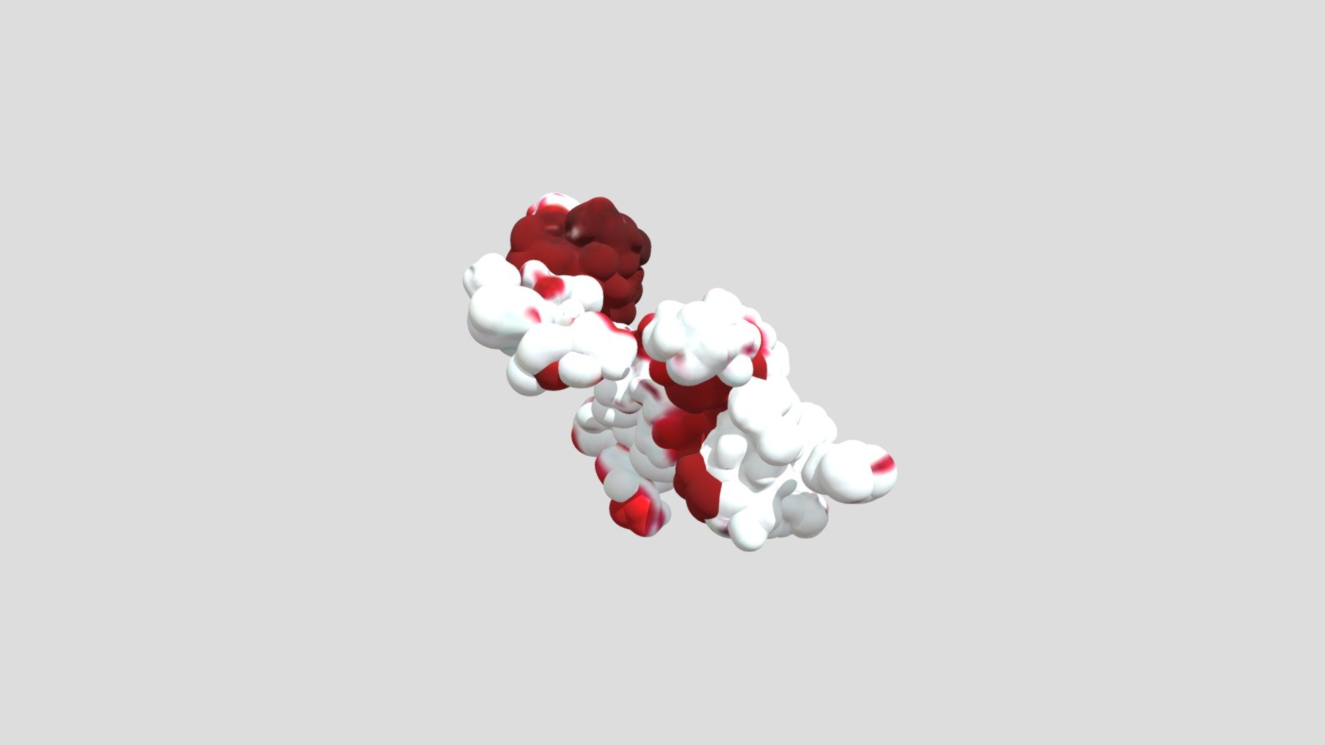 Stylized_clouds - Download Free 3D model by nathanmiller5wtue [4916c45 ...