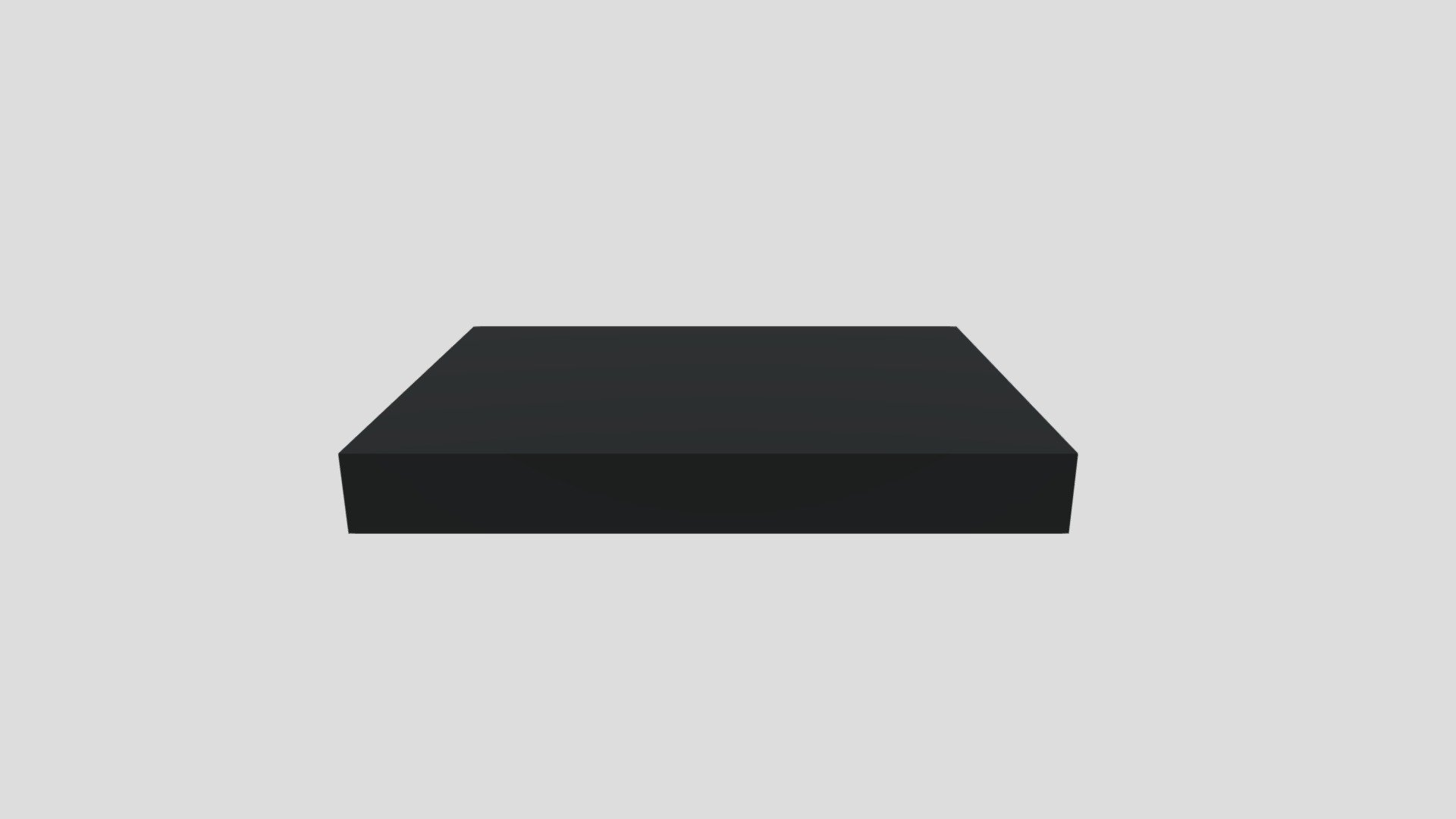 DVR - 3D model by Yan Korionov (@56asg6jj) [4916dbd] - Sketchfab