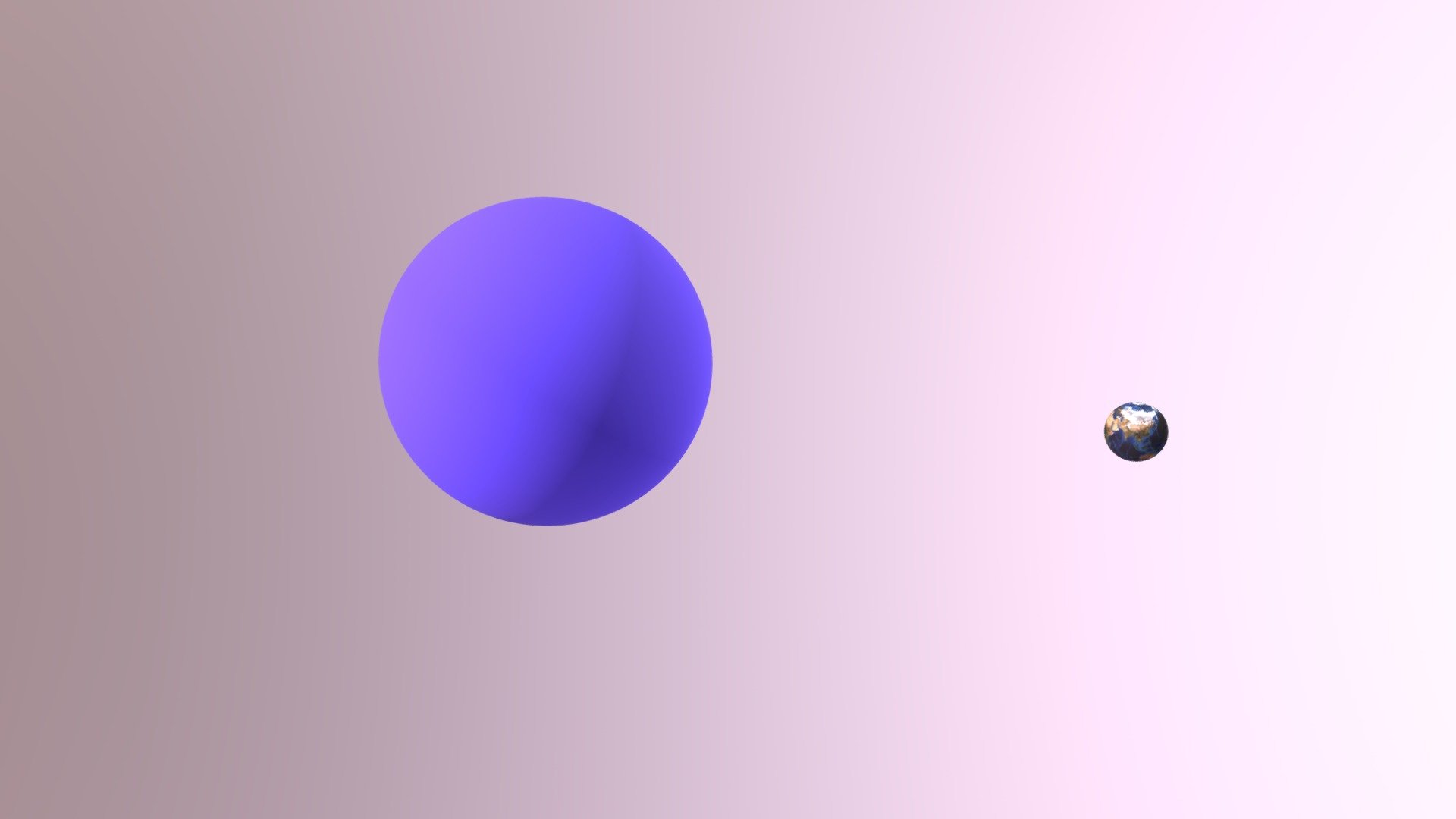LA LUNA - Download Free 3D model by stefaniavalia [491914c] - Sketchfab