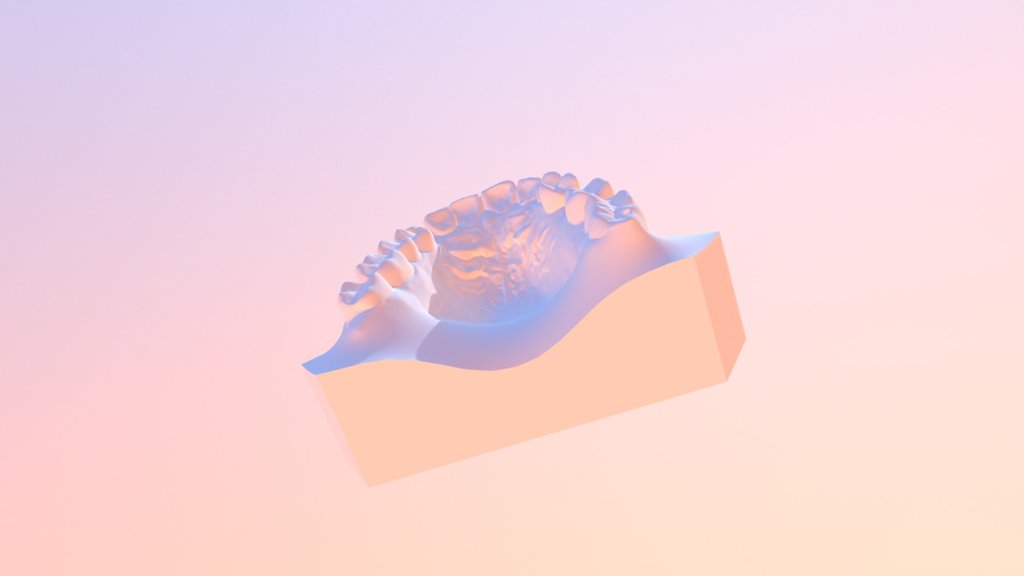 Boca 2018 - 3D model by ecocha [491a792] - Sketchfab