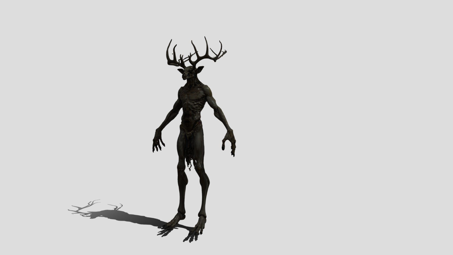 Wen-igo - Download Free 3D model by skibid.ohio.beta.rizz [491b365 ...