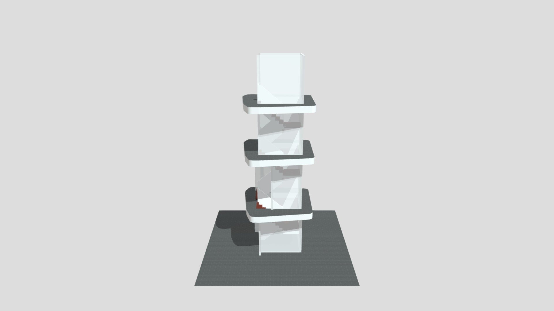 2021145 - 3D model by Altivello (@willembuijtenhuis) [491b811] - Sketchfab