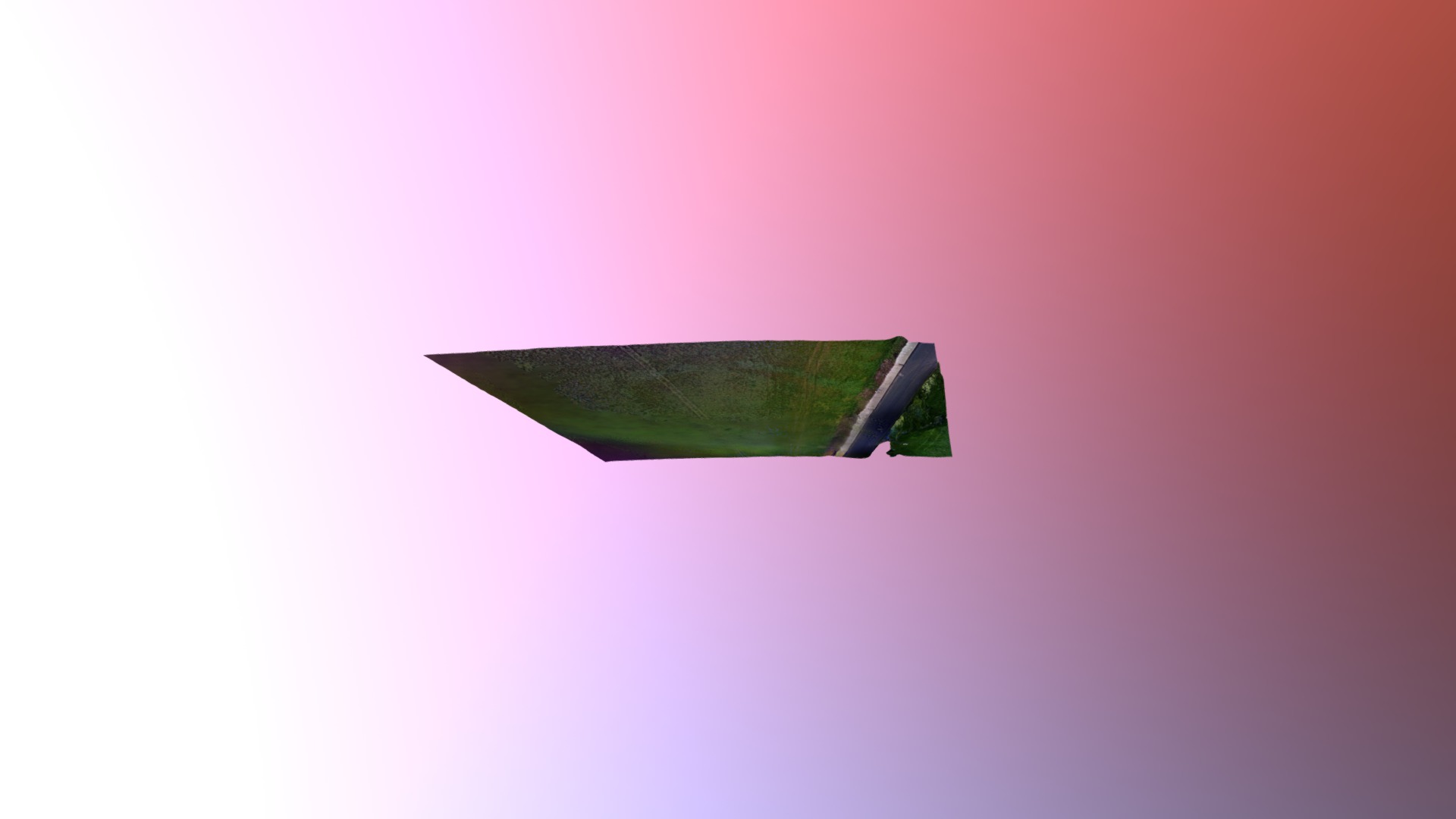 Rylane - 3D model by colmzzz [491dfc7] - Sketchfab