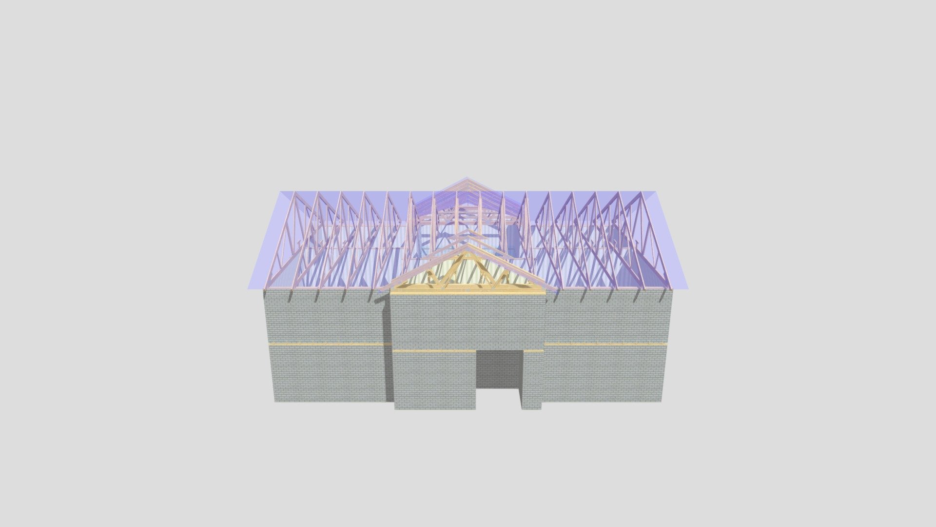 20240128-2__Almby_13-895 - 3D model by AbytorpsSag [492f8c9] - Sketchfab