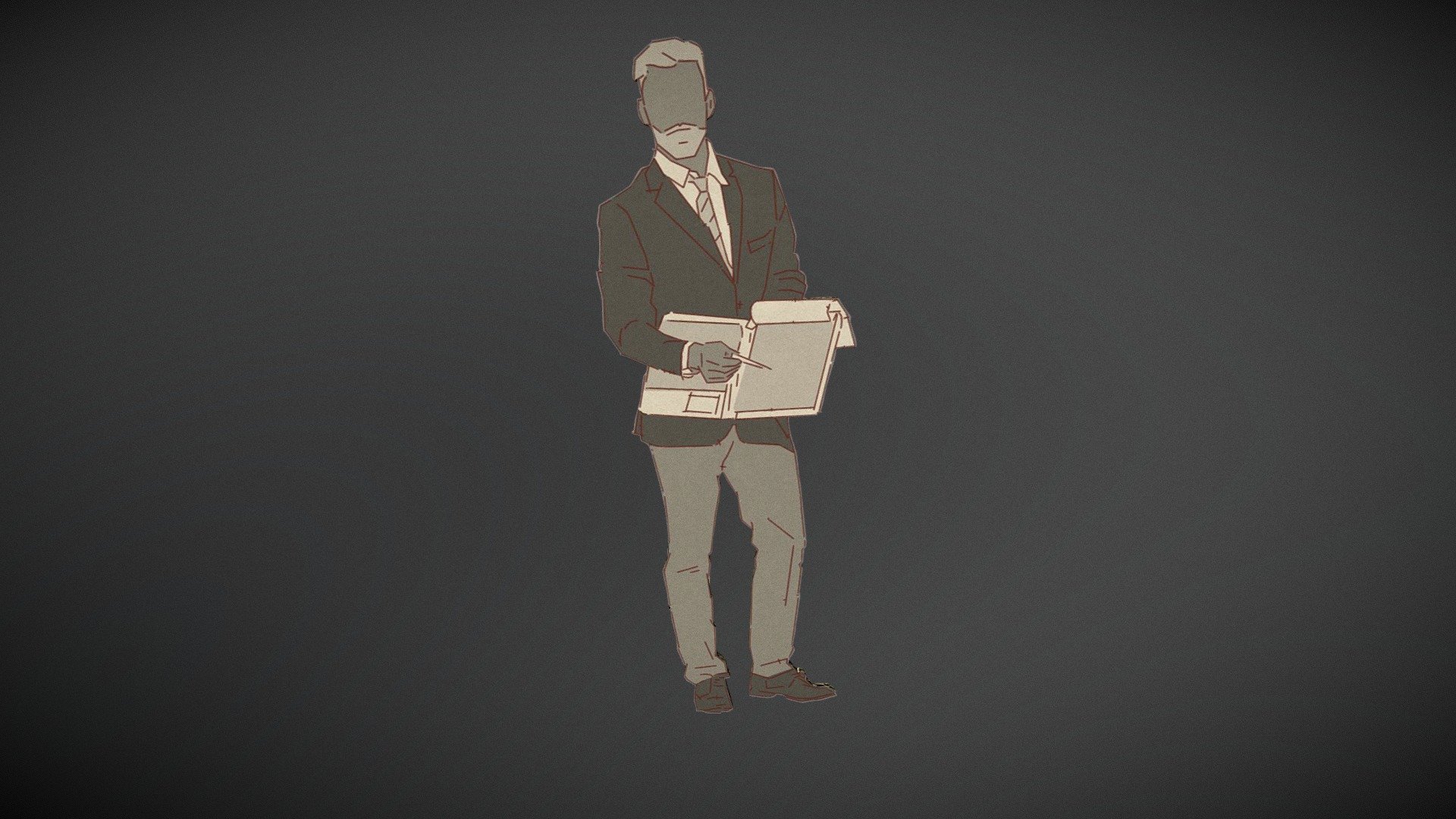 11A2 - 3D model by sbrothier [492fada] - Sketchfab