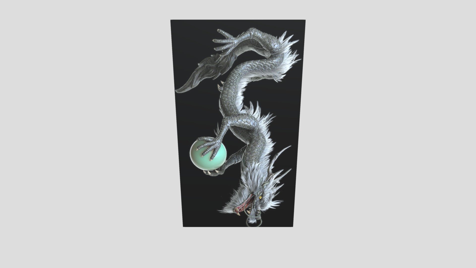 (Working Method 2024) Apple Gift Card Generator - 3D model by workspaf [4935ccf] - Sketchfab